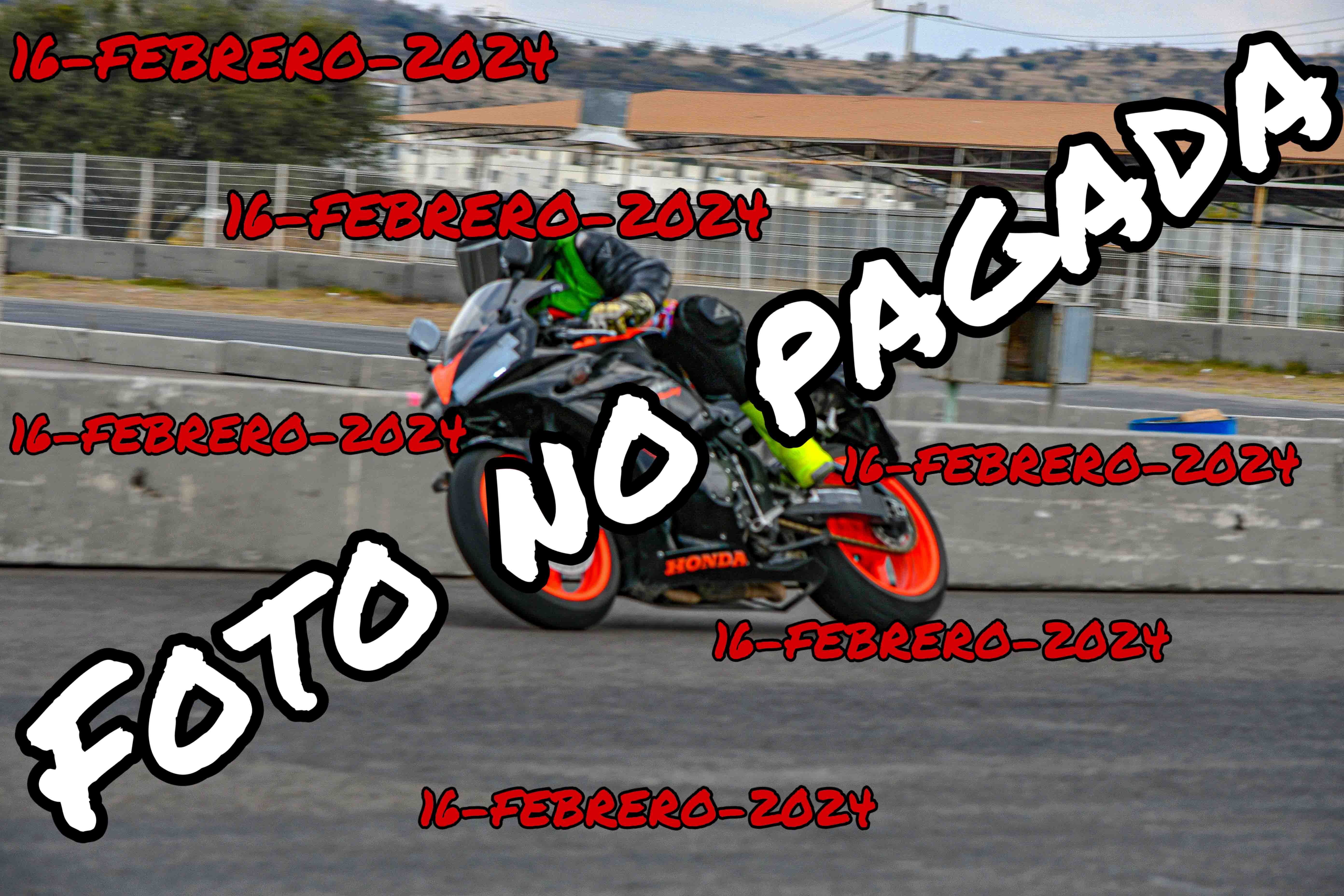 KA 133 — Postimages