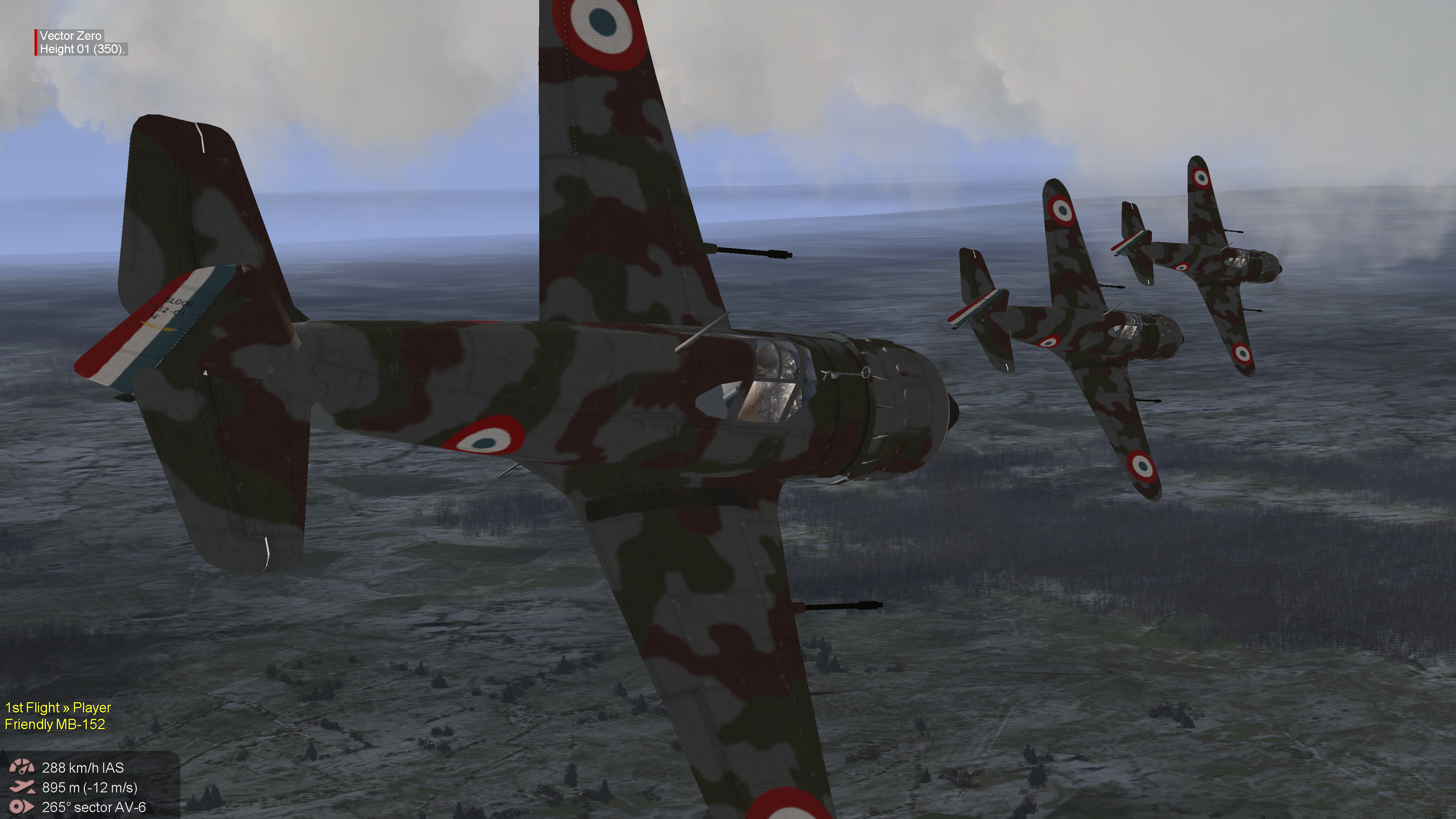 2023 02 24 12 14 50 — Postimages