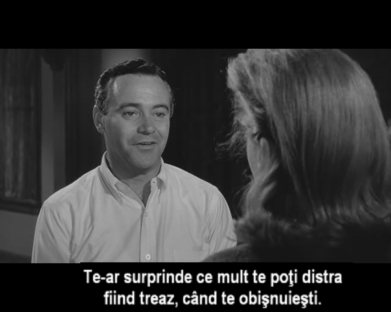 New Picture 14 — Postimages