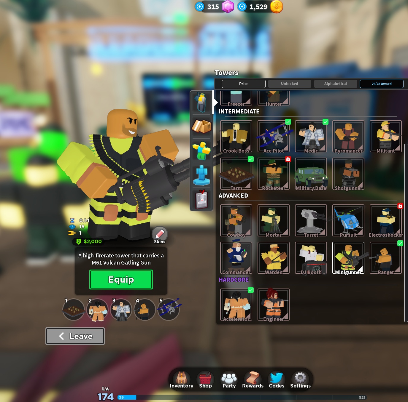 ny YVCv Mn J8c — Postimages