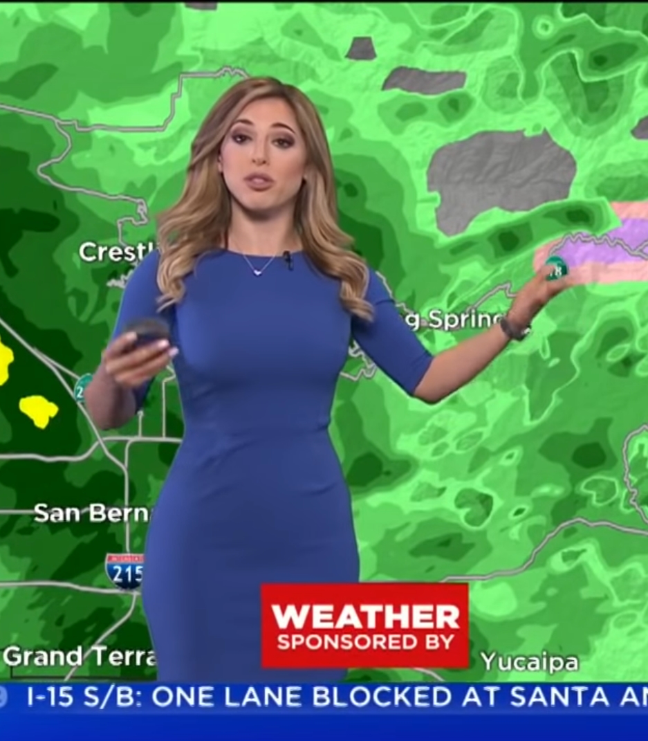 AB 190302 003 — Postimages