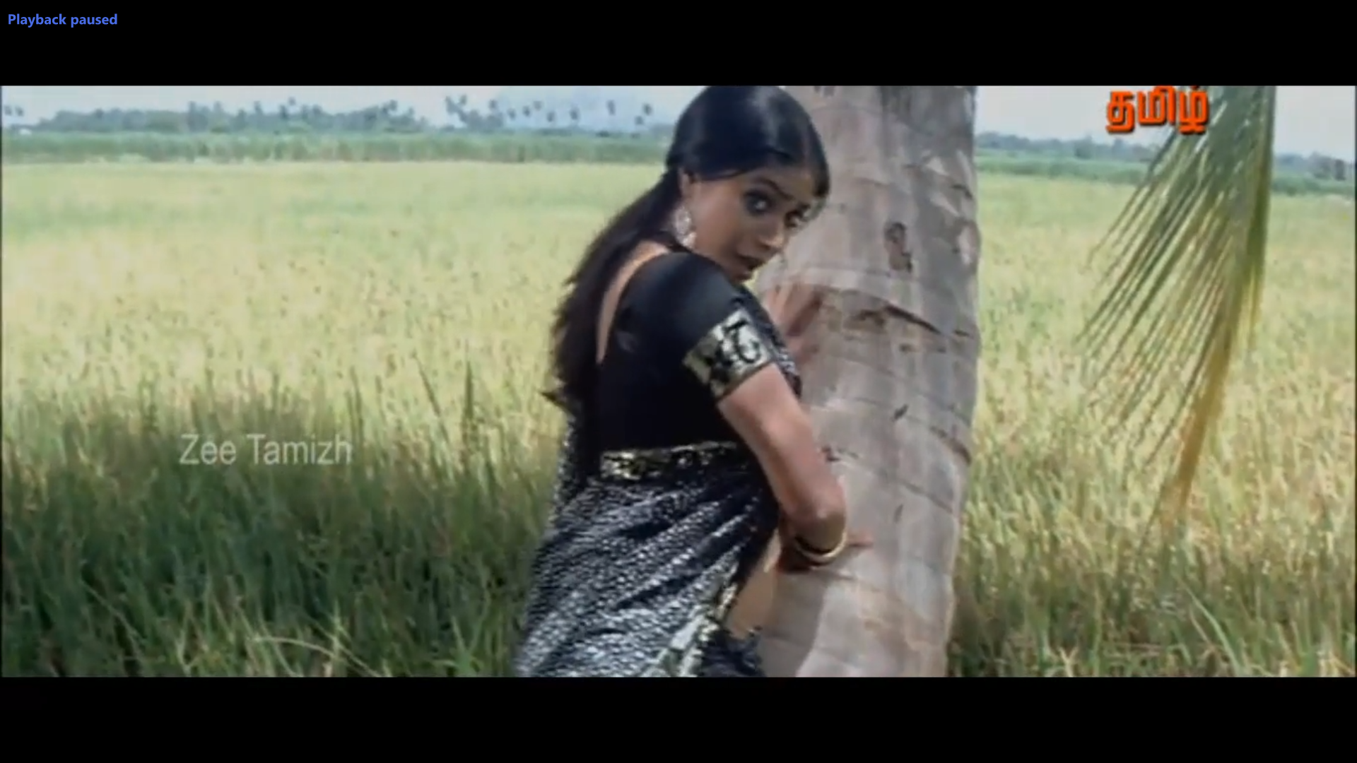 Screenshot (10835) — Postimages