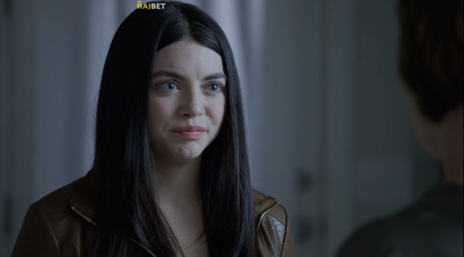 Screenshot 3 — Postimages