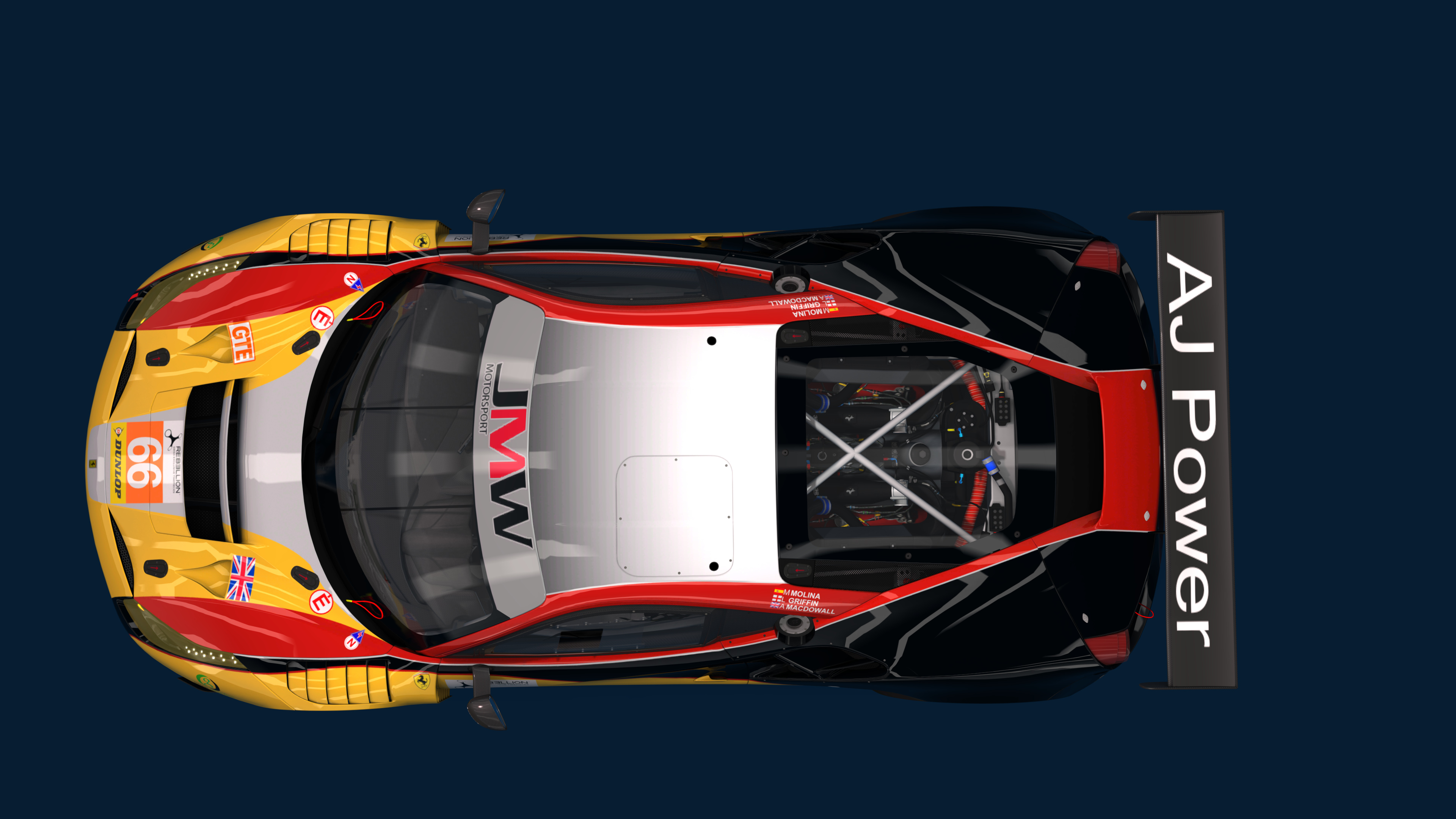 custom showroom 1526390639 — Postimages