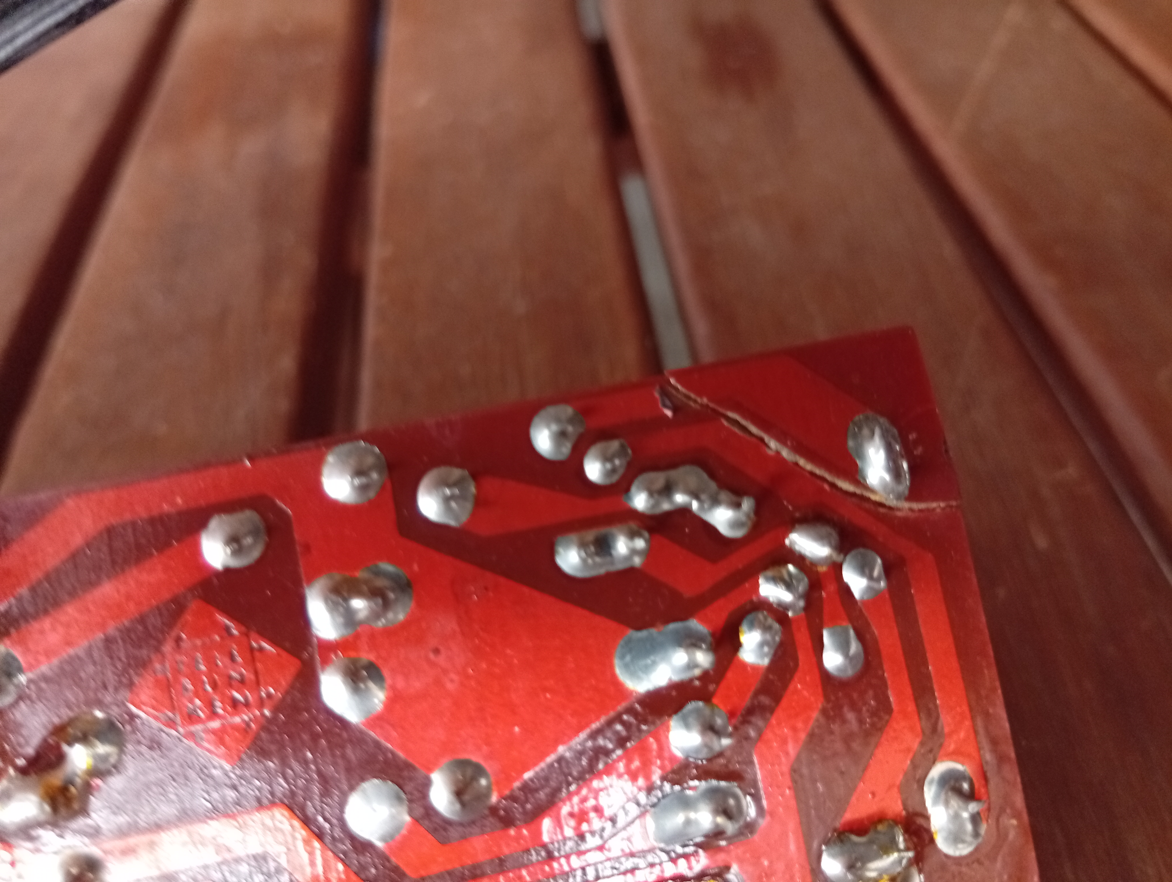 IMG 20250911 164122 — Postimages