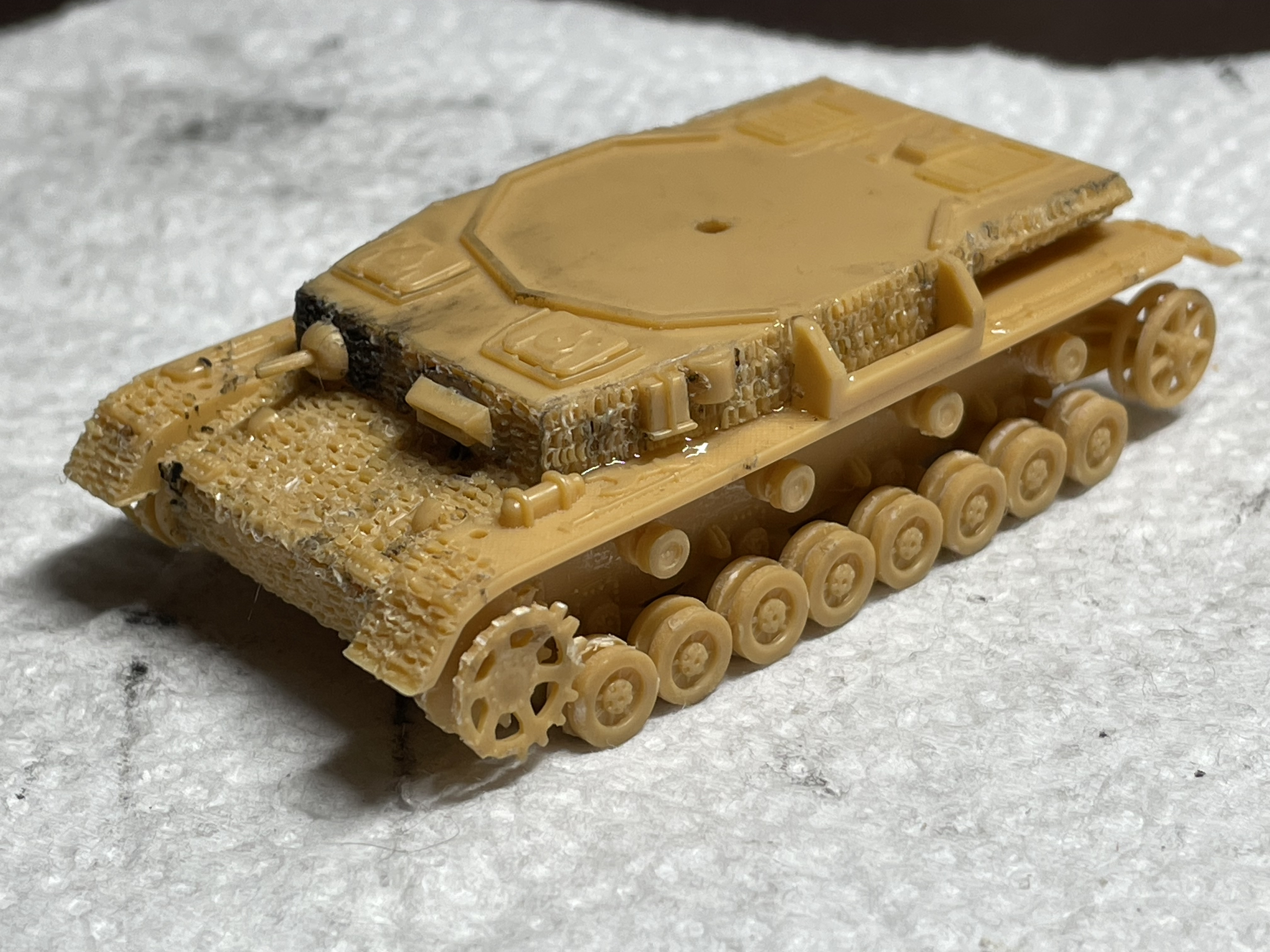 IMG 3606 — Postimages