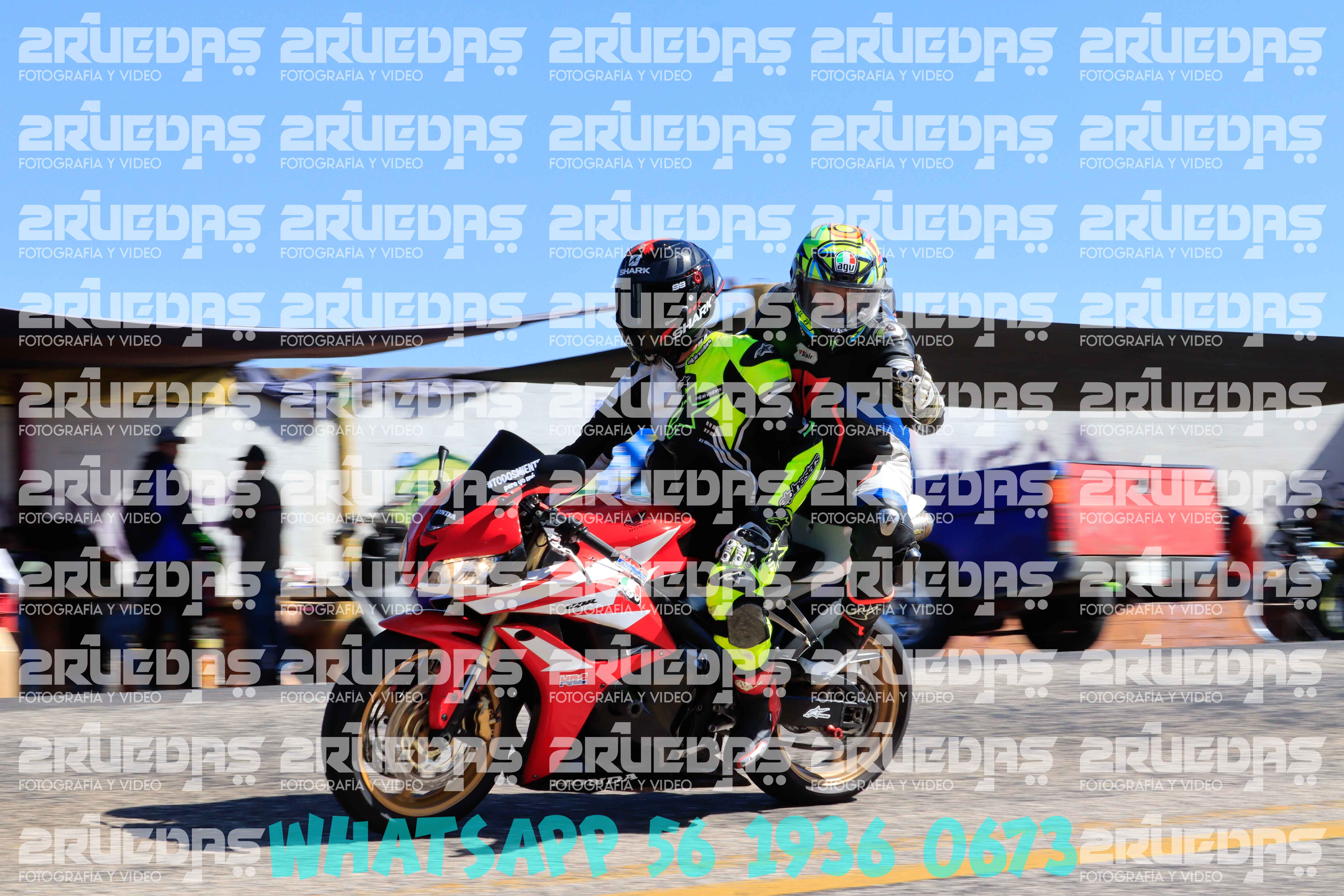 MG 1138 — Postimages