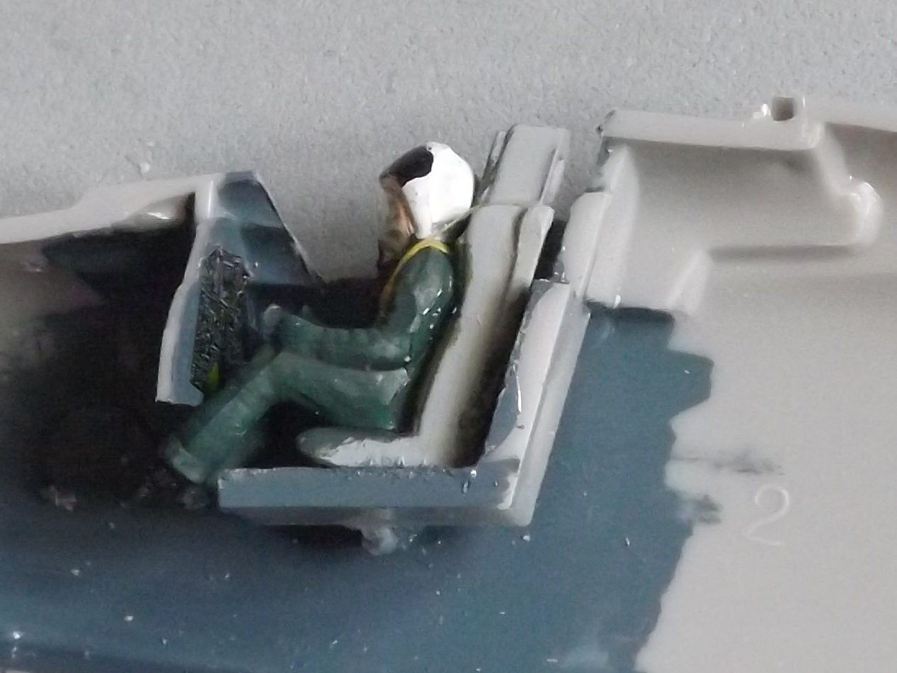 08 Pilot — Postimages