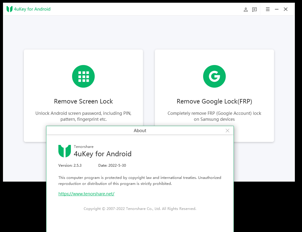 Screen1 — Postimages