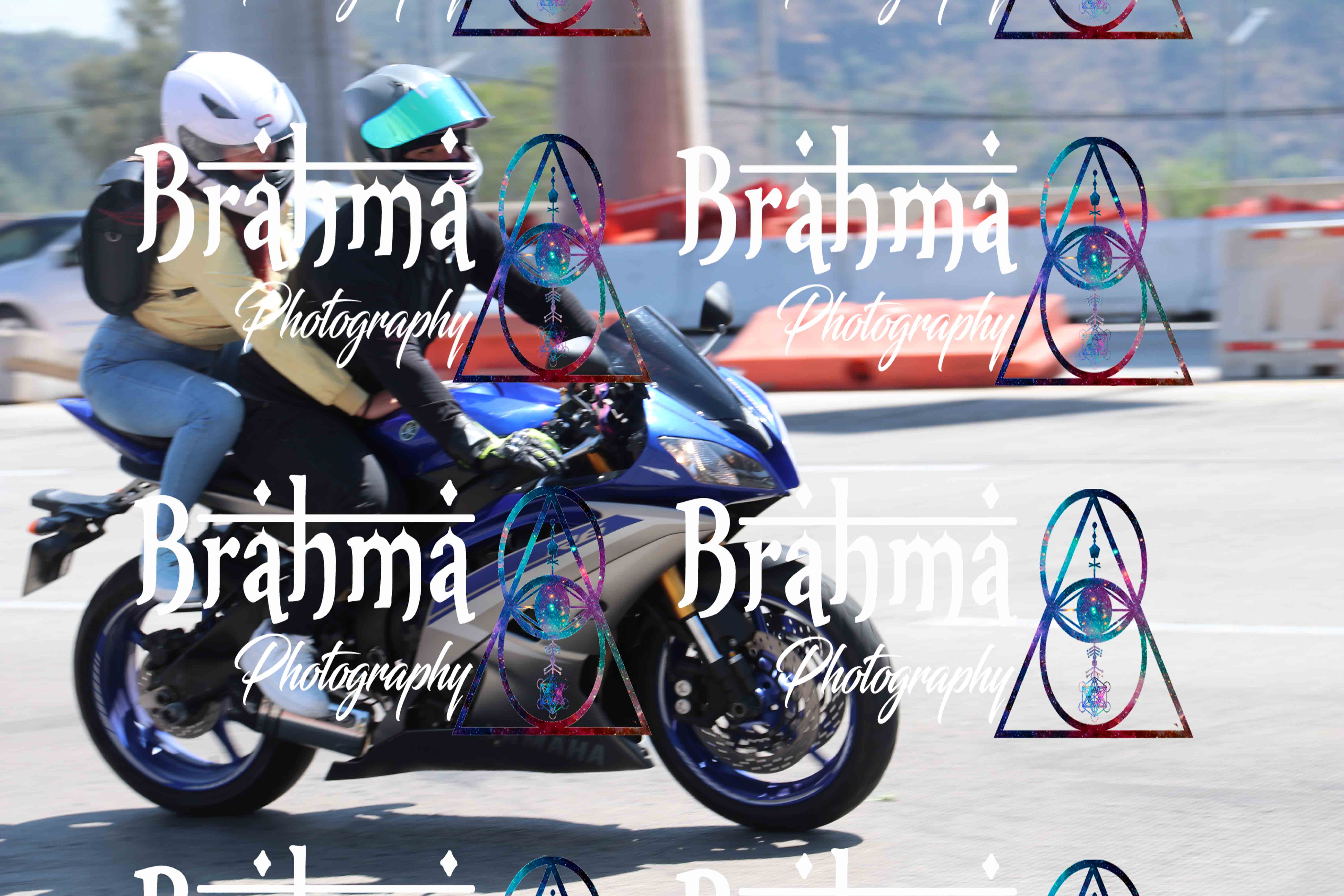 IMG 3631 — Postimages