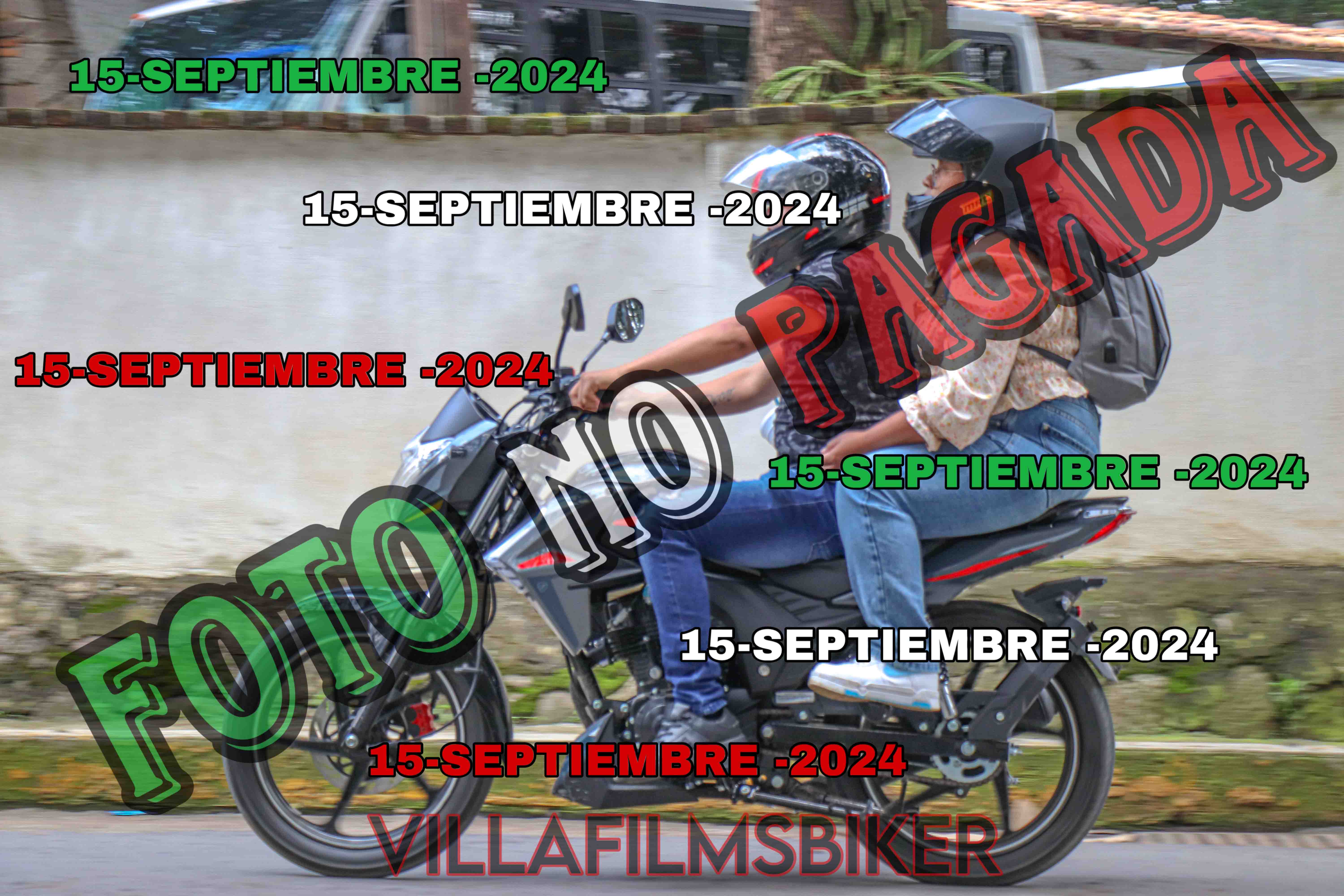 CV 1012 — Postimages