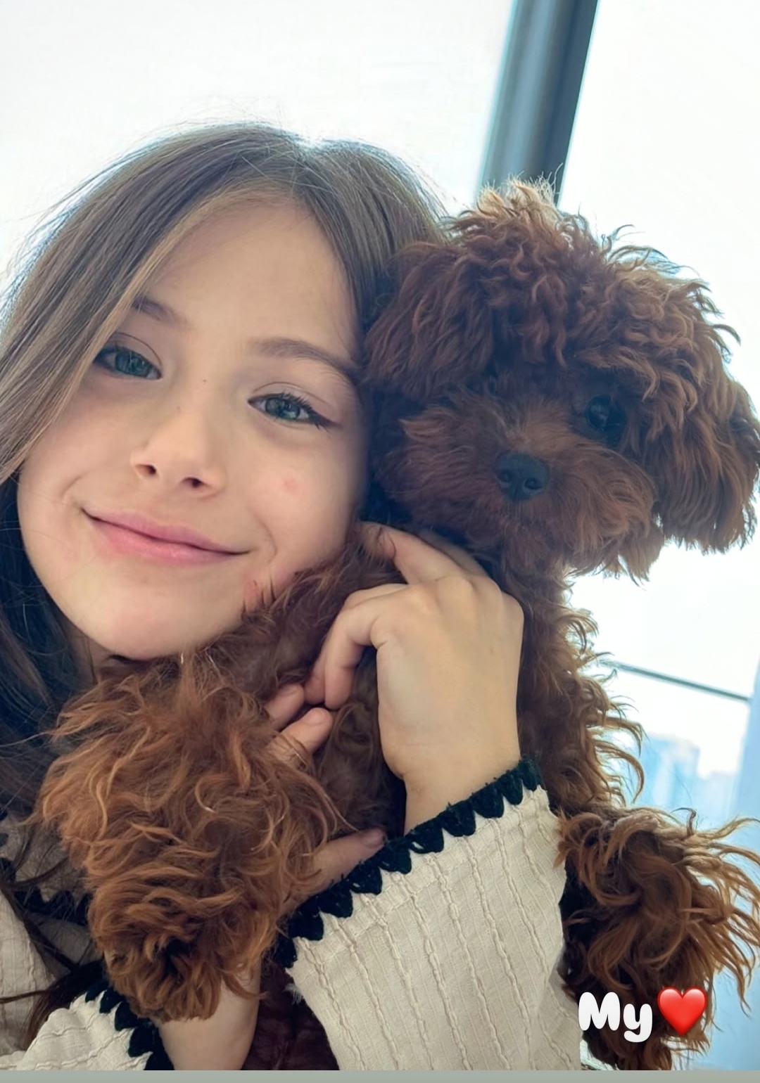 Screenshot 2024 10 03 15 06 16 939 com instagram android edit — Postimages