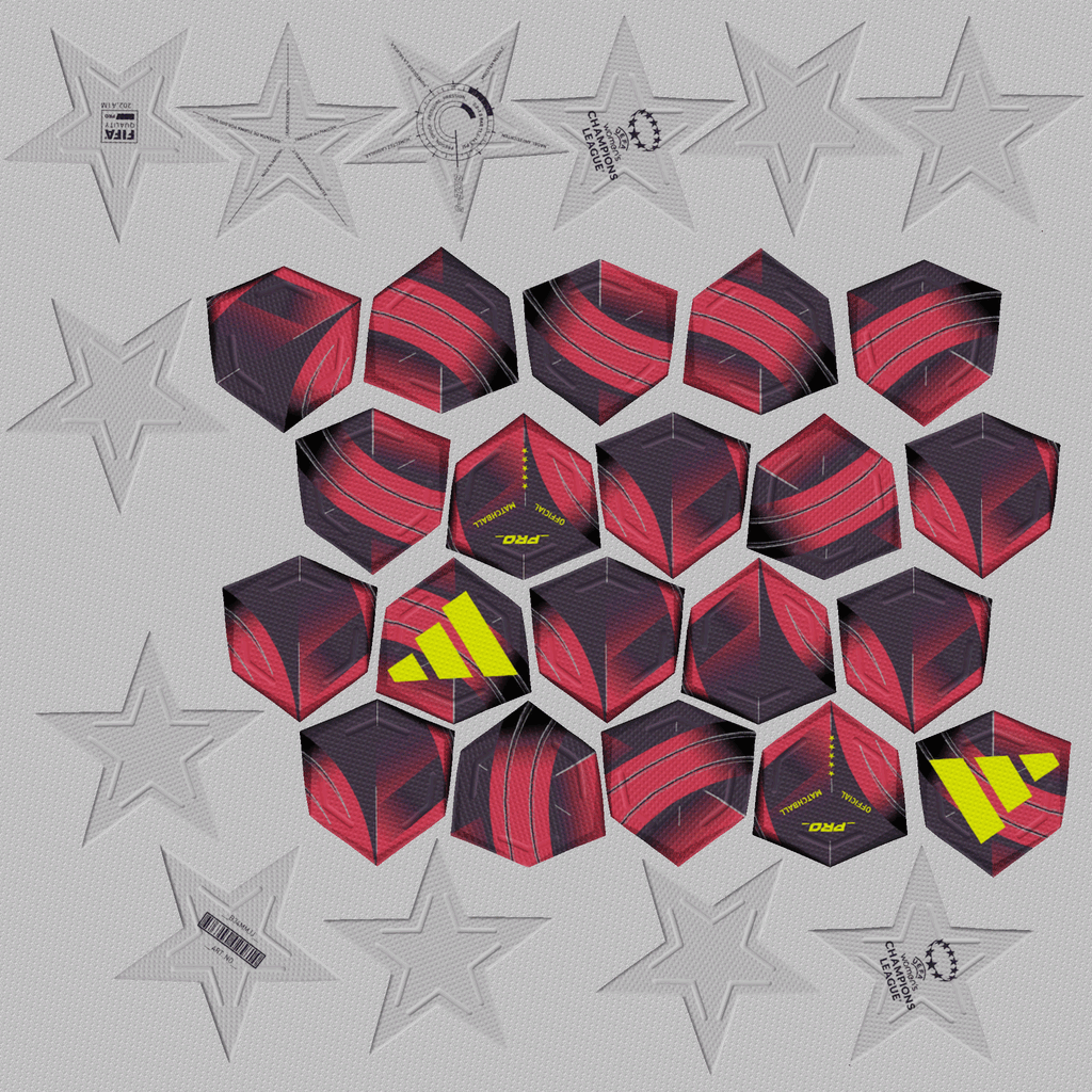 24 25 Womens — Postimages