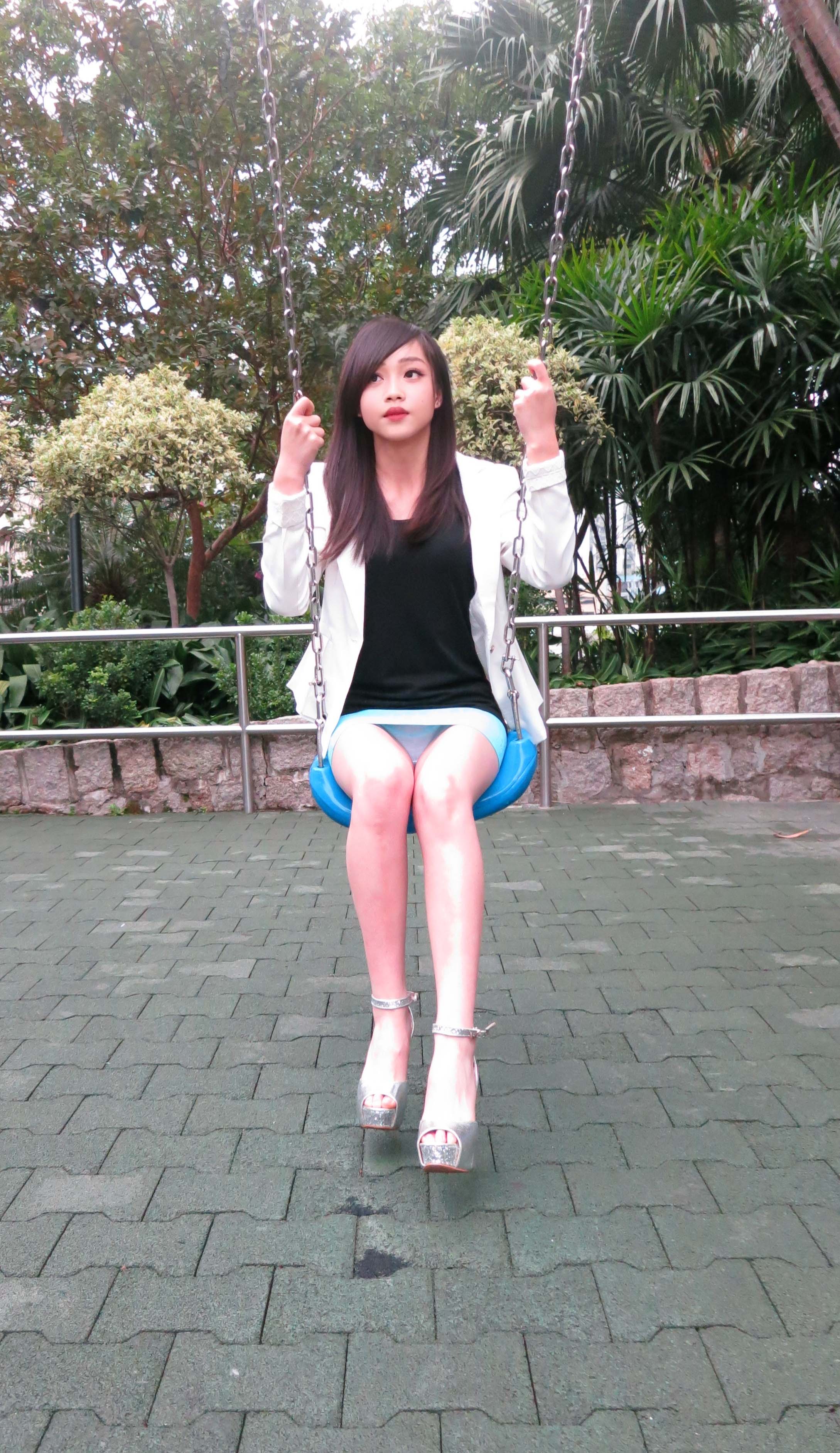 IMG 6583 — Postimages