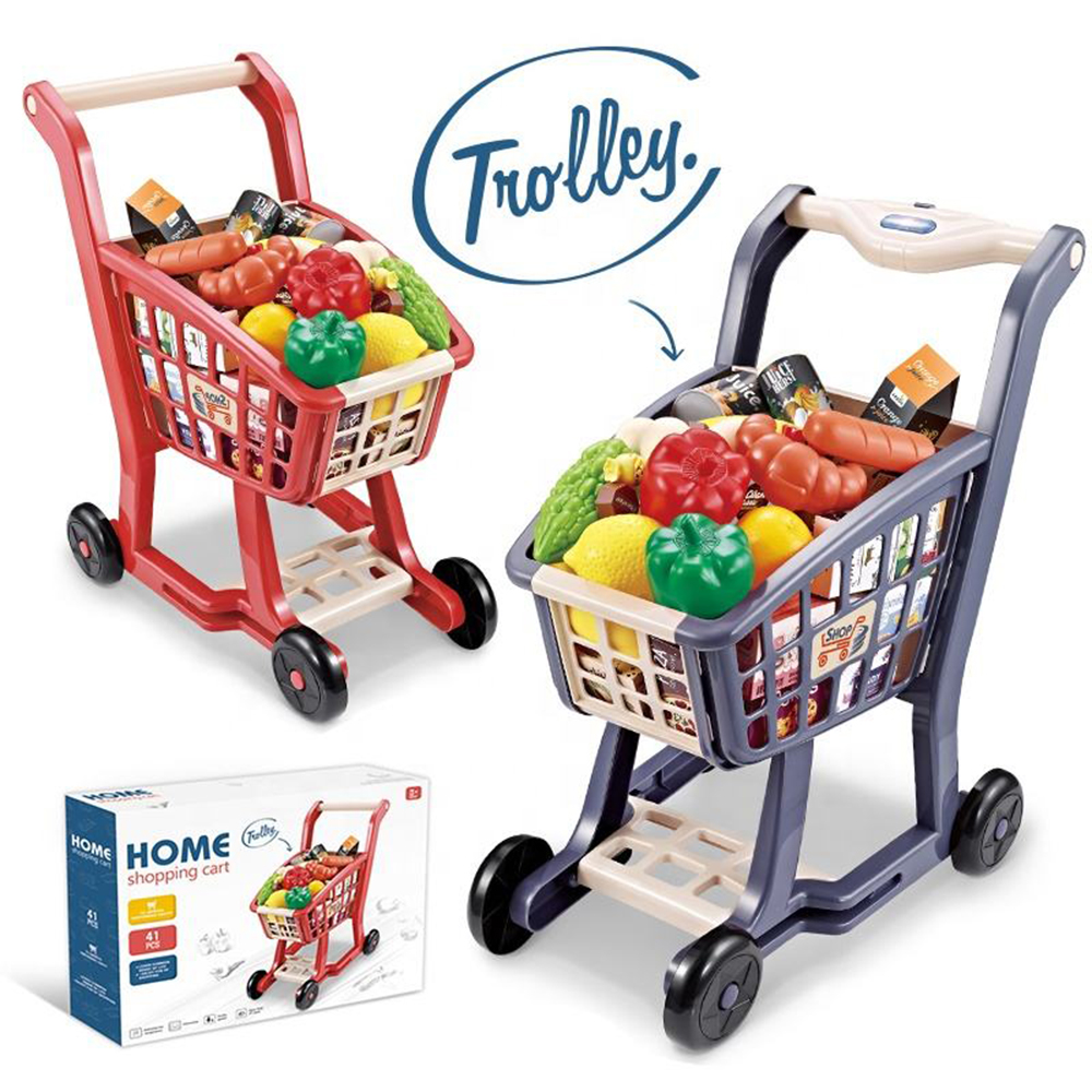 18 2062635 (4) — Postimages