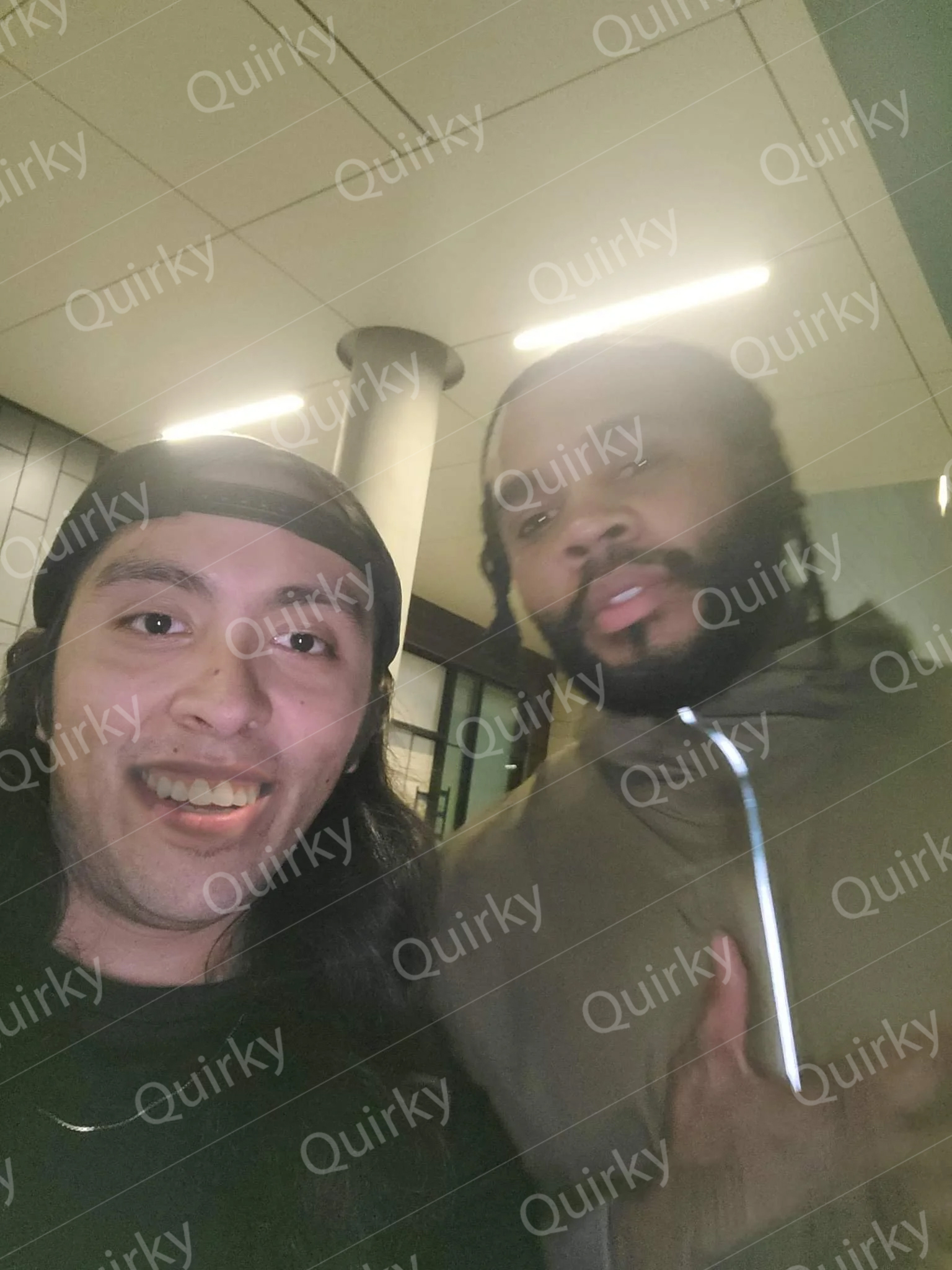 qafhekeg3ni91 (1) copy — Postimages