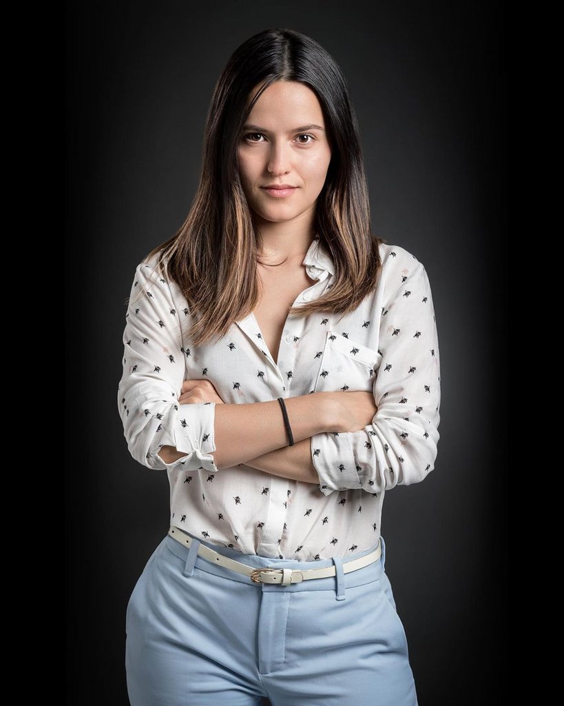 119053261 1840347682772654 5040792626439225746 n jpg? nc ht=scontent bos3 1 cdninstagram ...