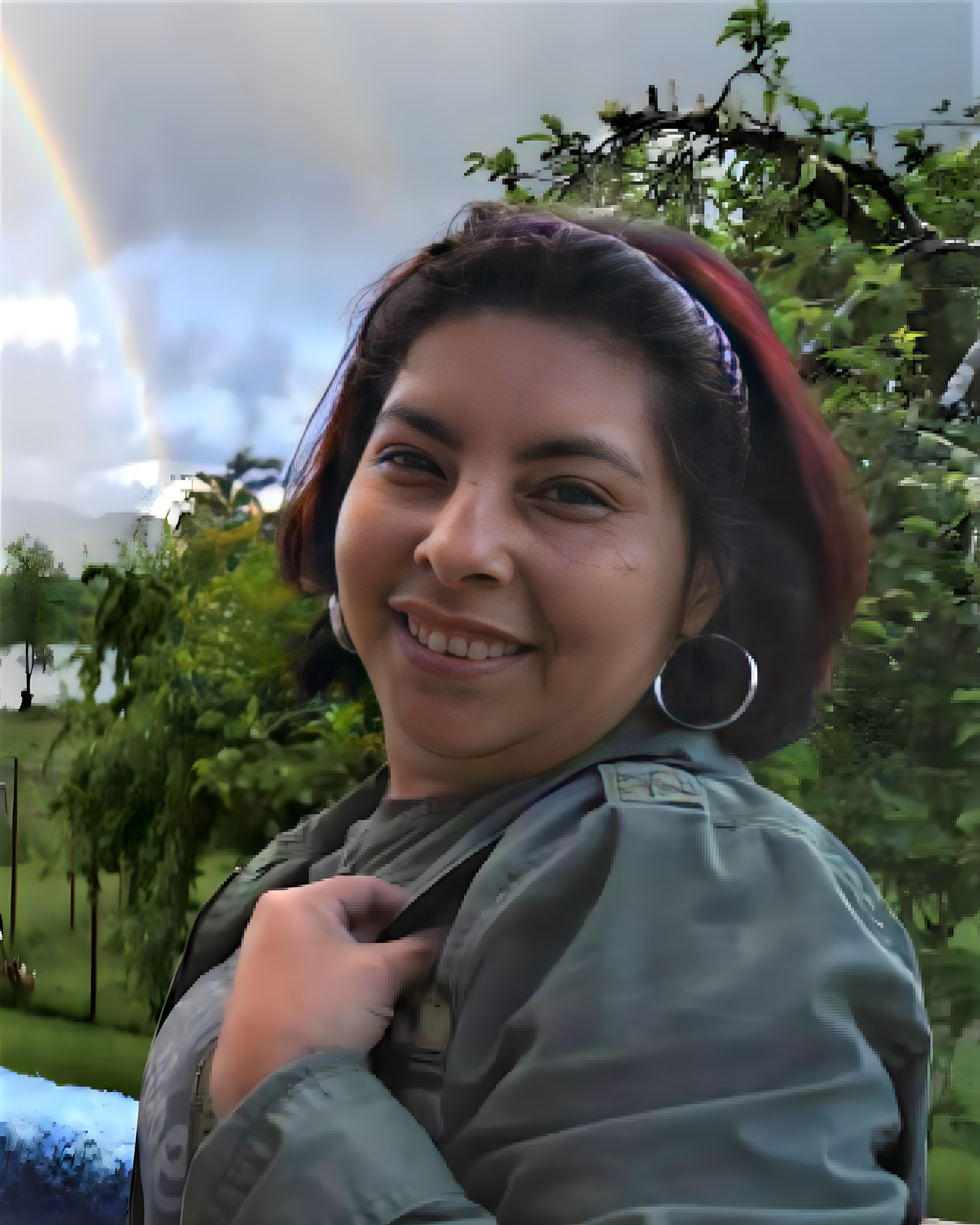 Mama Enhanced remini enhanced — Postimages