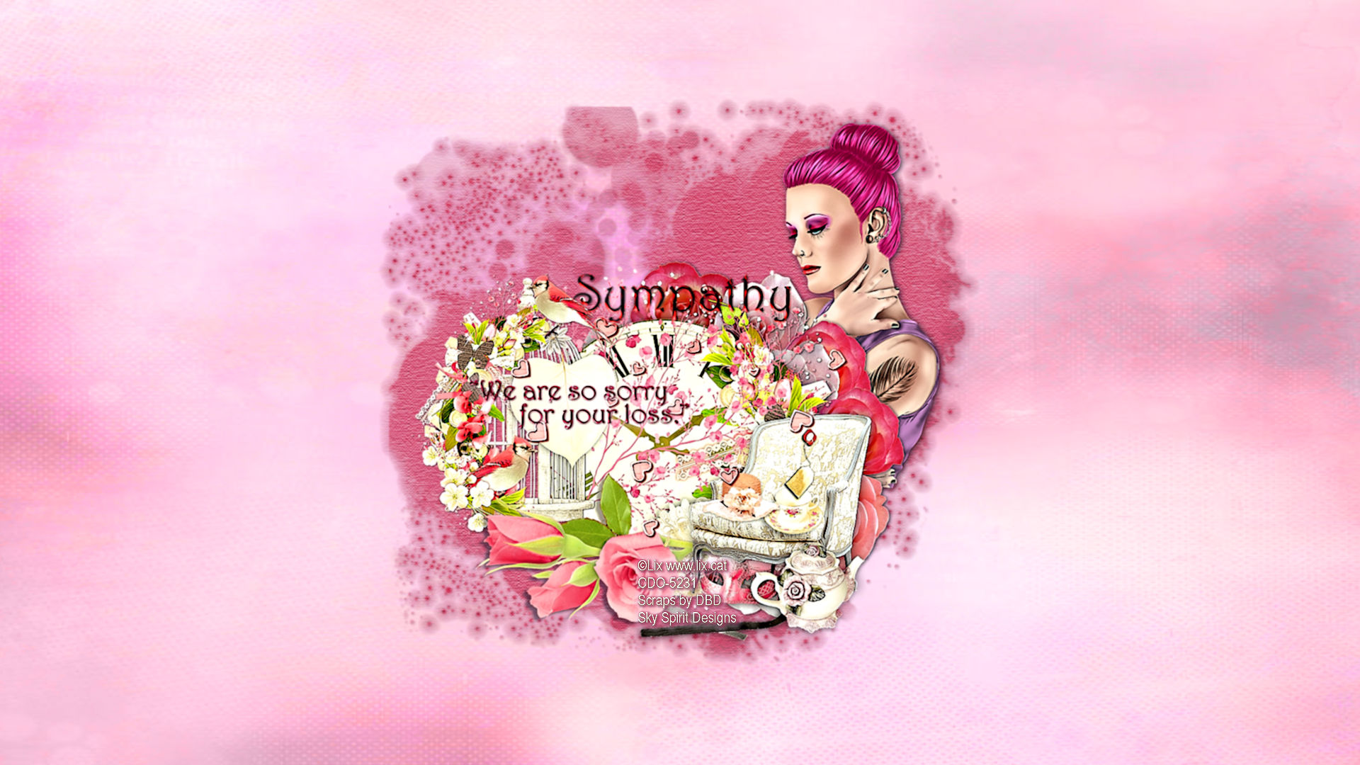 WPSympathy Lix ssd — Postimages