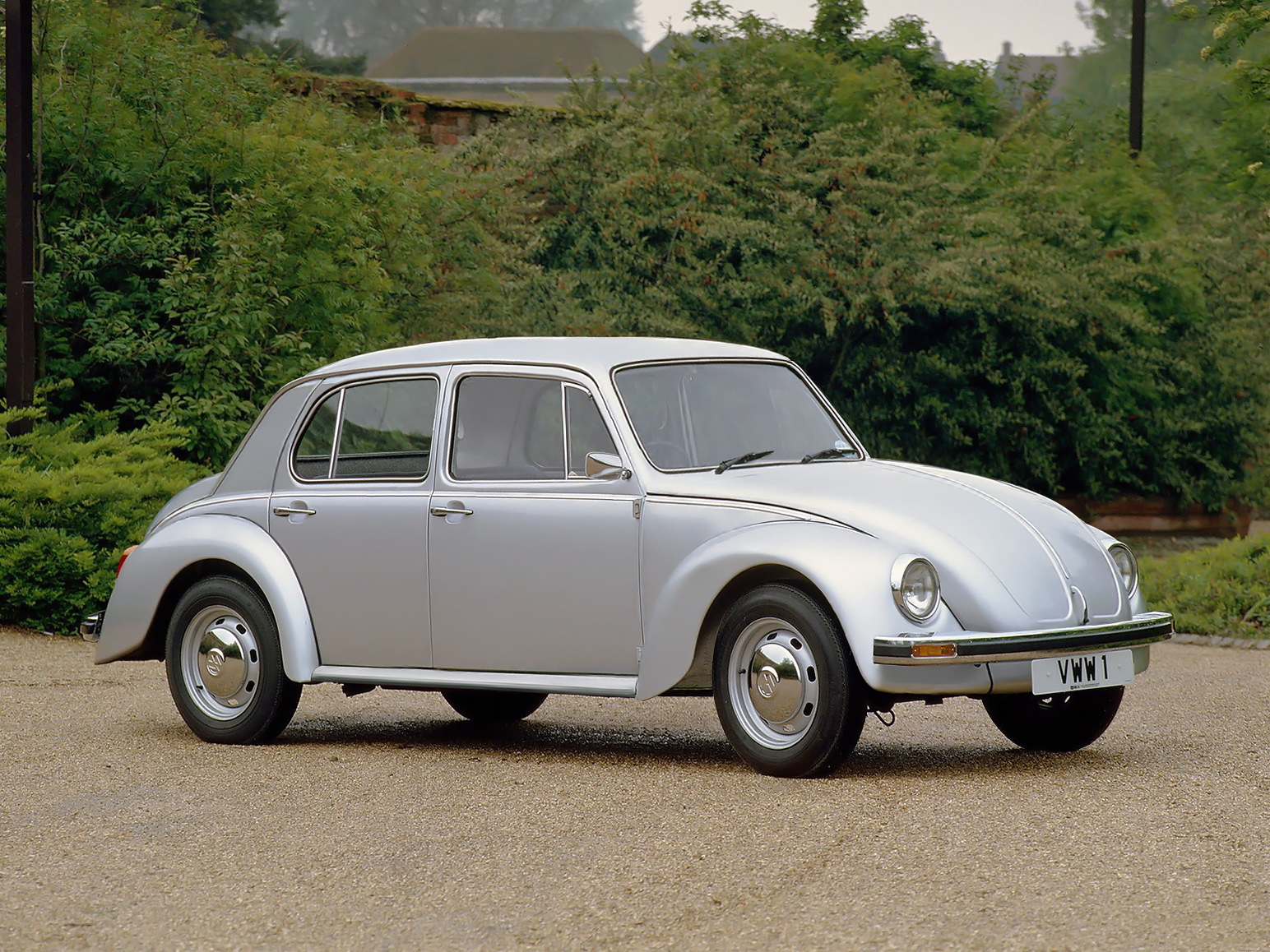 volkswagen beetle shopb — Postimages
