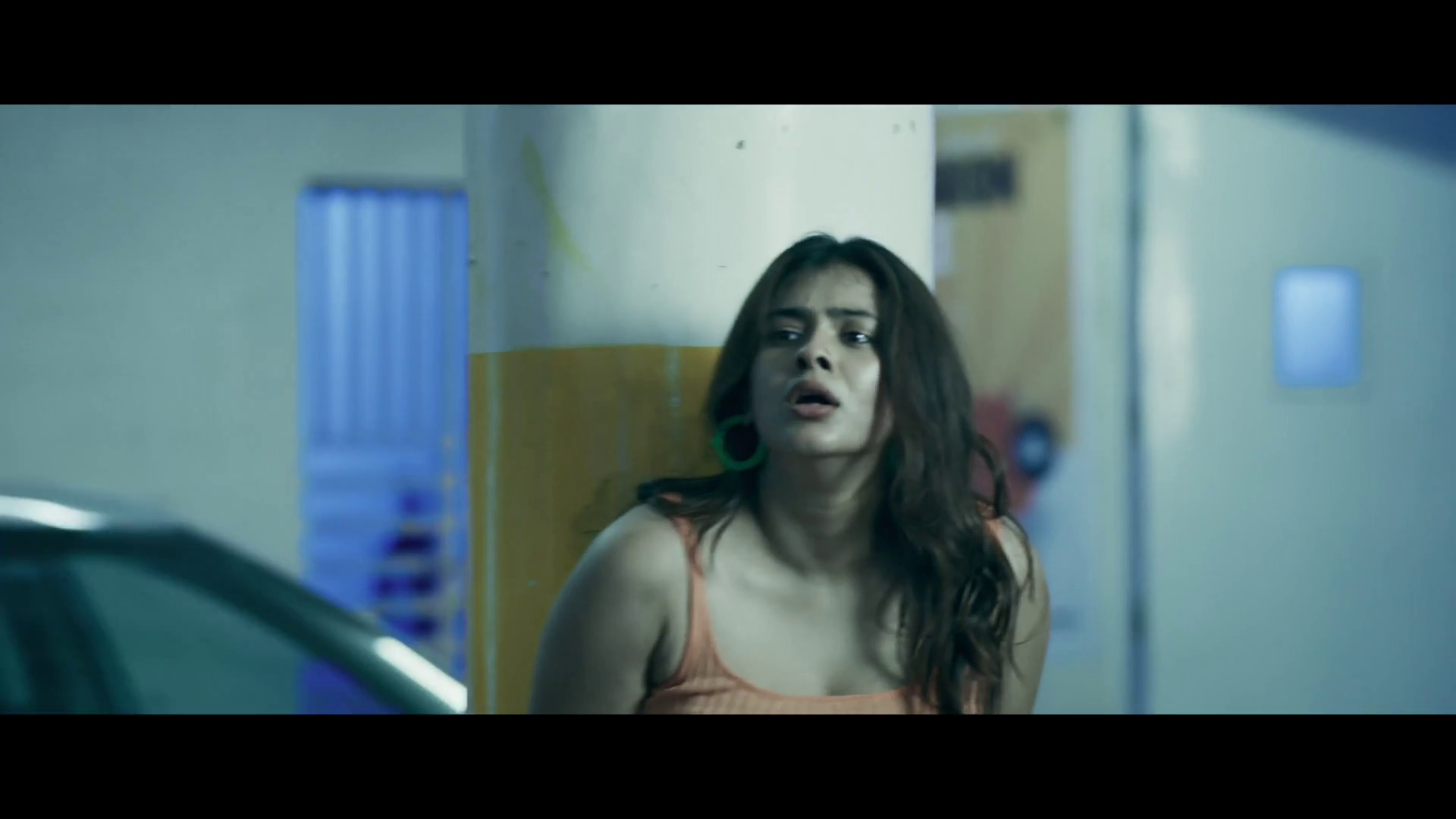 vlcsnap 2023 12 24 01h17m08s590 — Postimages