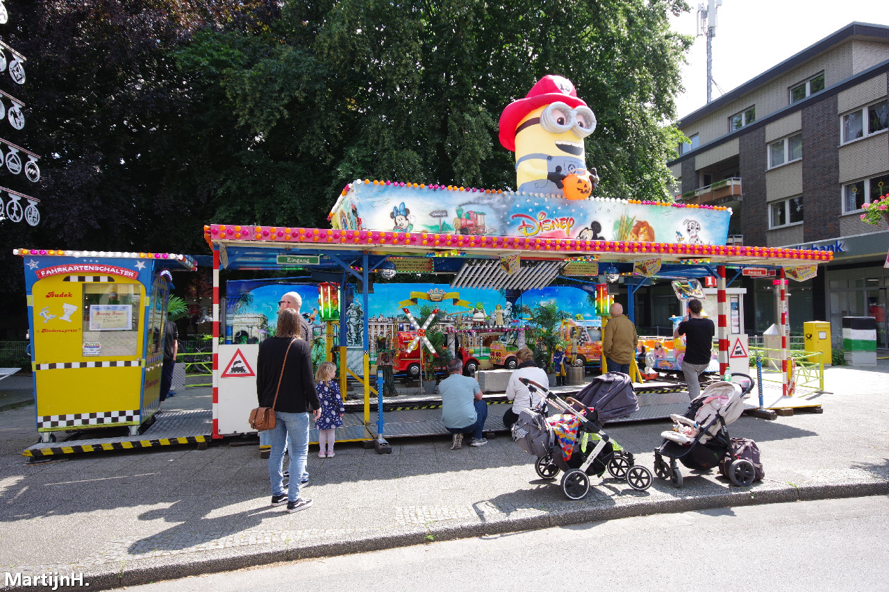 Vluyn 23 25 — Postimages