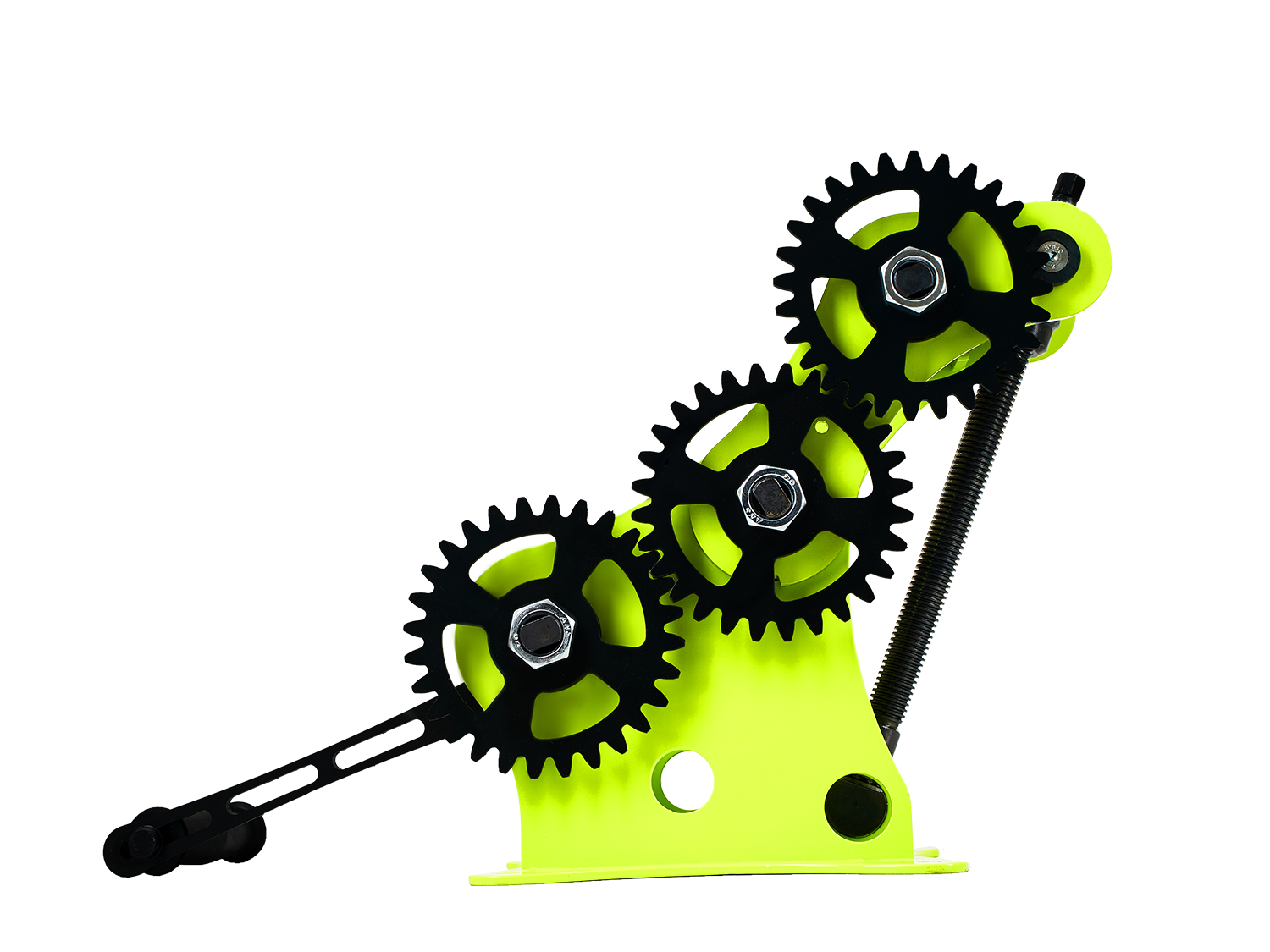 013 копия — Postimages