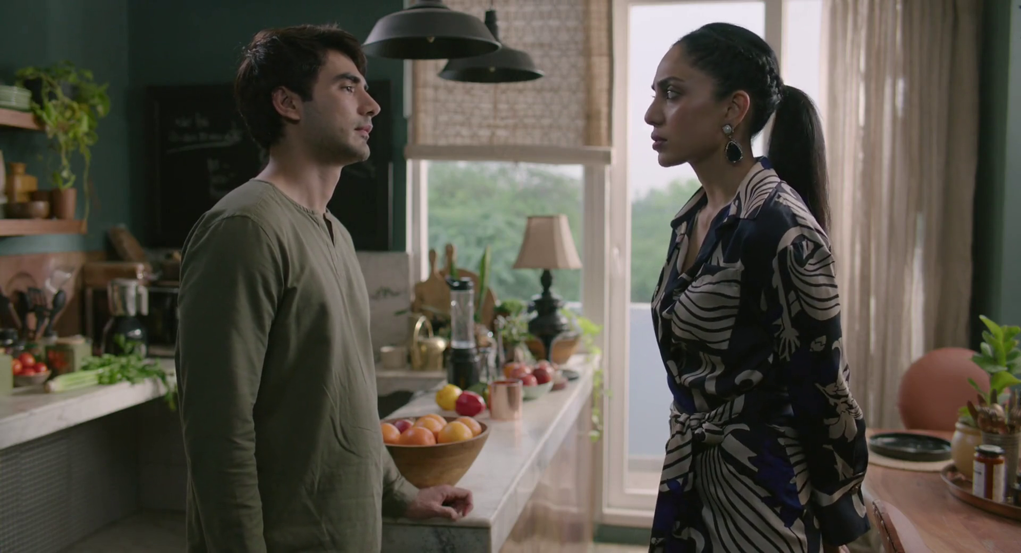 vlcsnap 2023 08 30 22h53m50s985 — Postimages