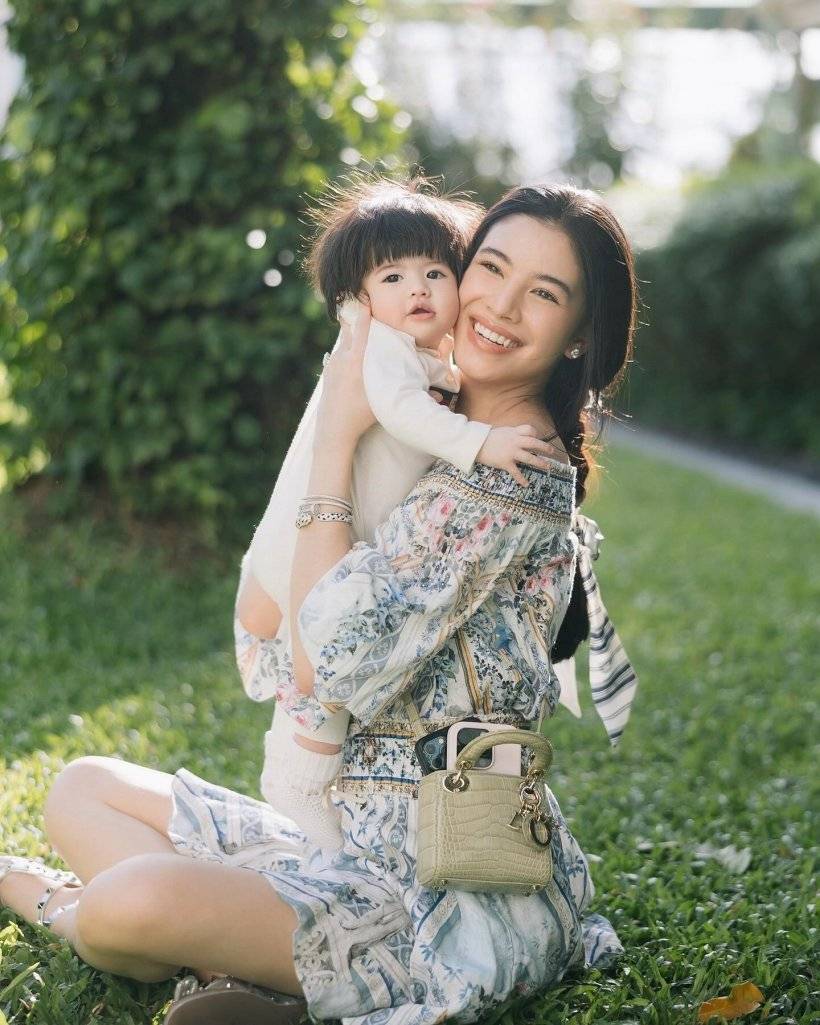 w1200 75 — Postimages