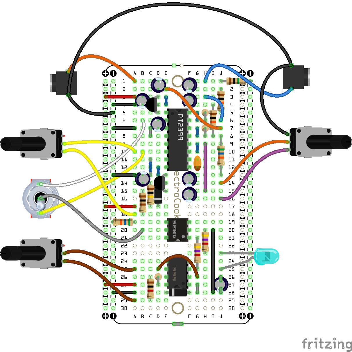 Opto Wobbler v3 bb — Postimages