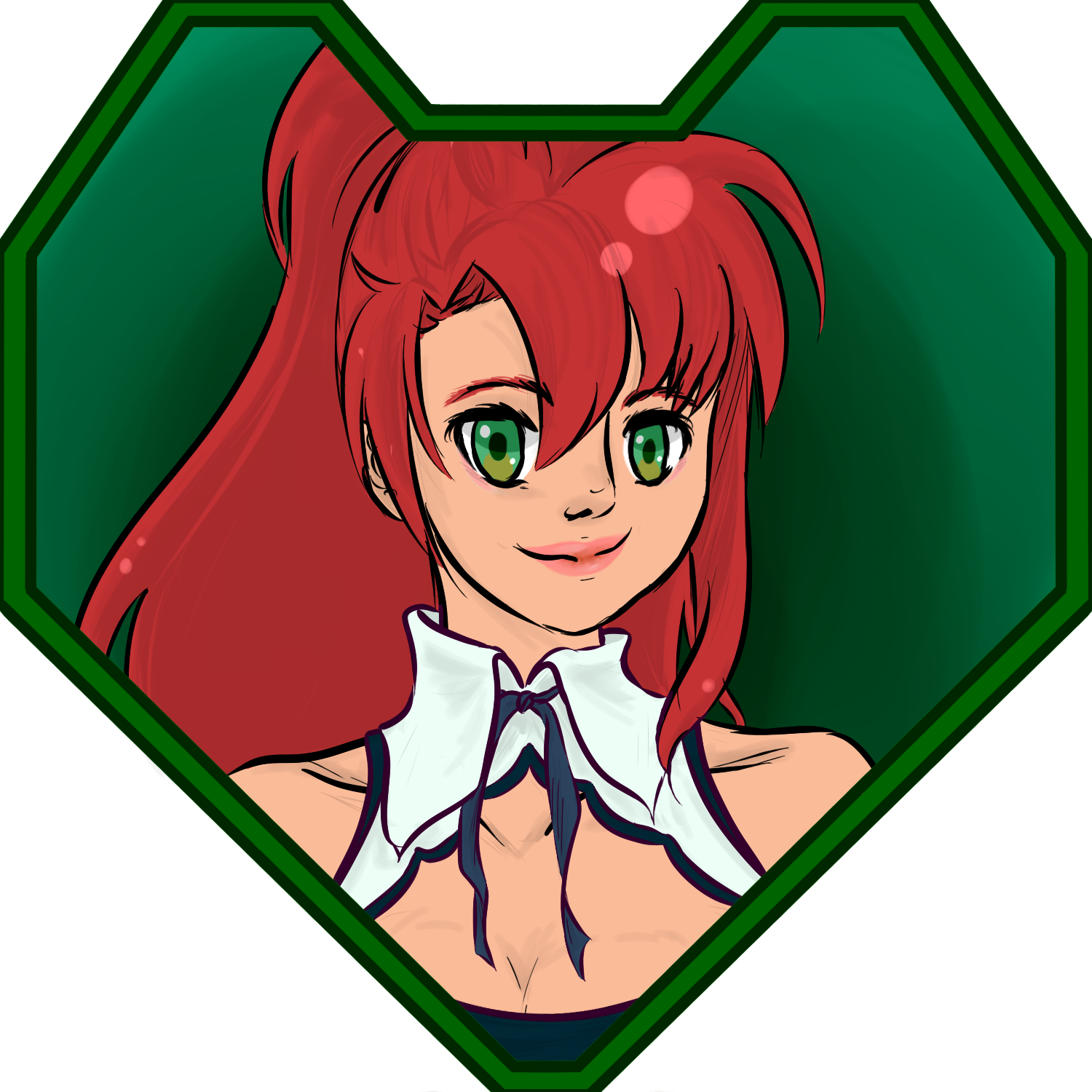 rae icon 01 — Postimages