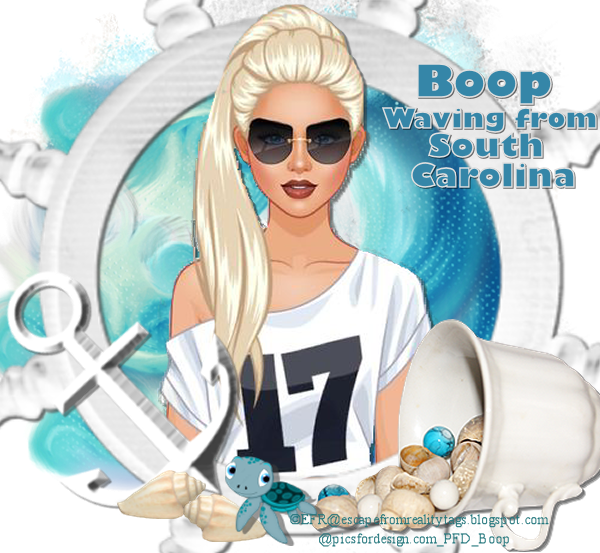 wave SC Waves PFD Boop — Postimages