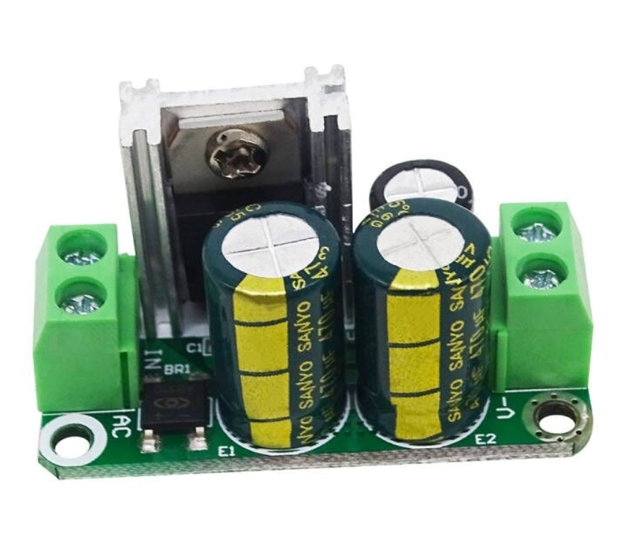 Screenshot 20230727 105546 Outlook — Postimages