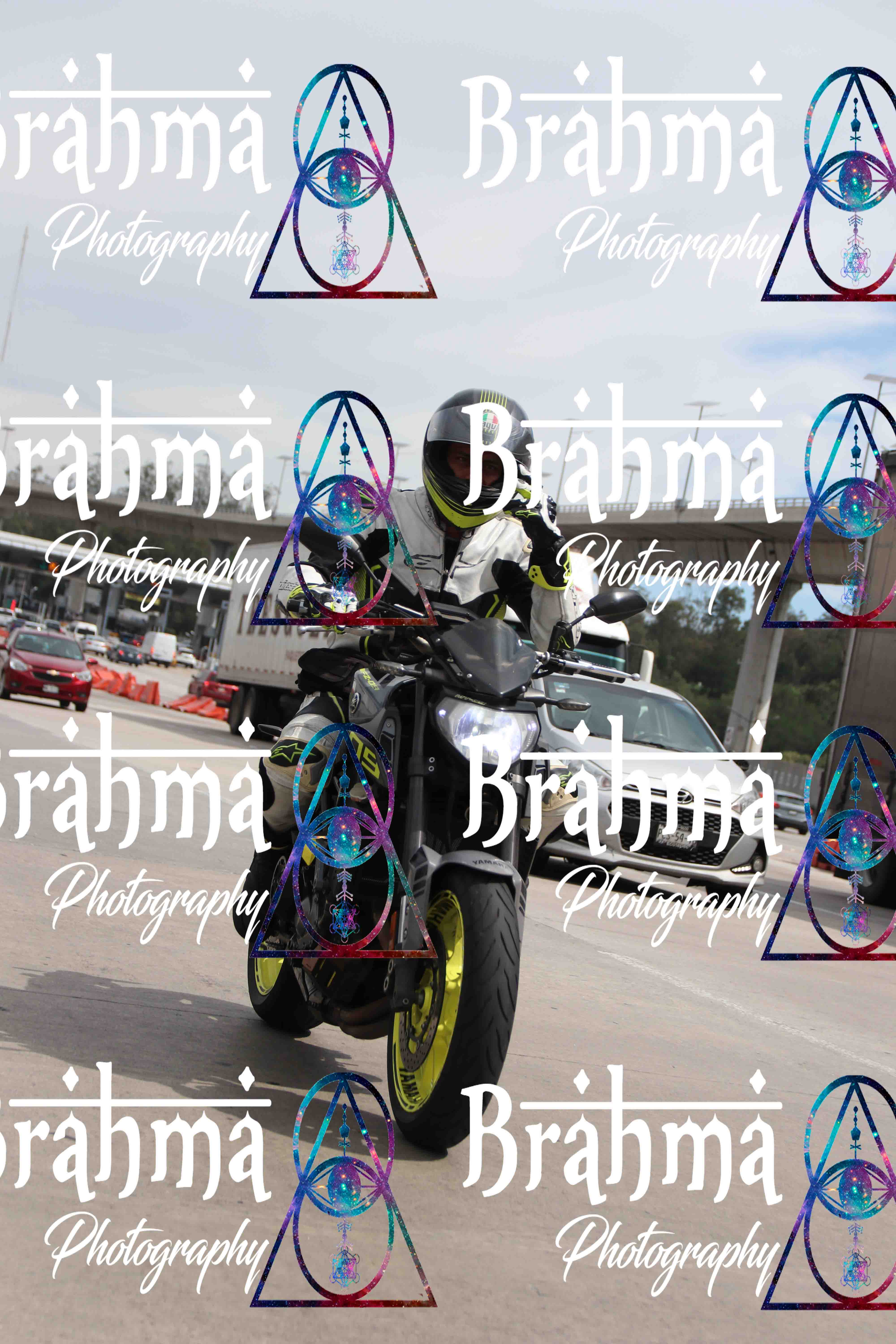 IMG 1836 — Postimages