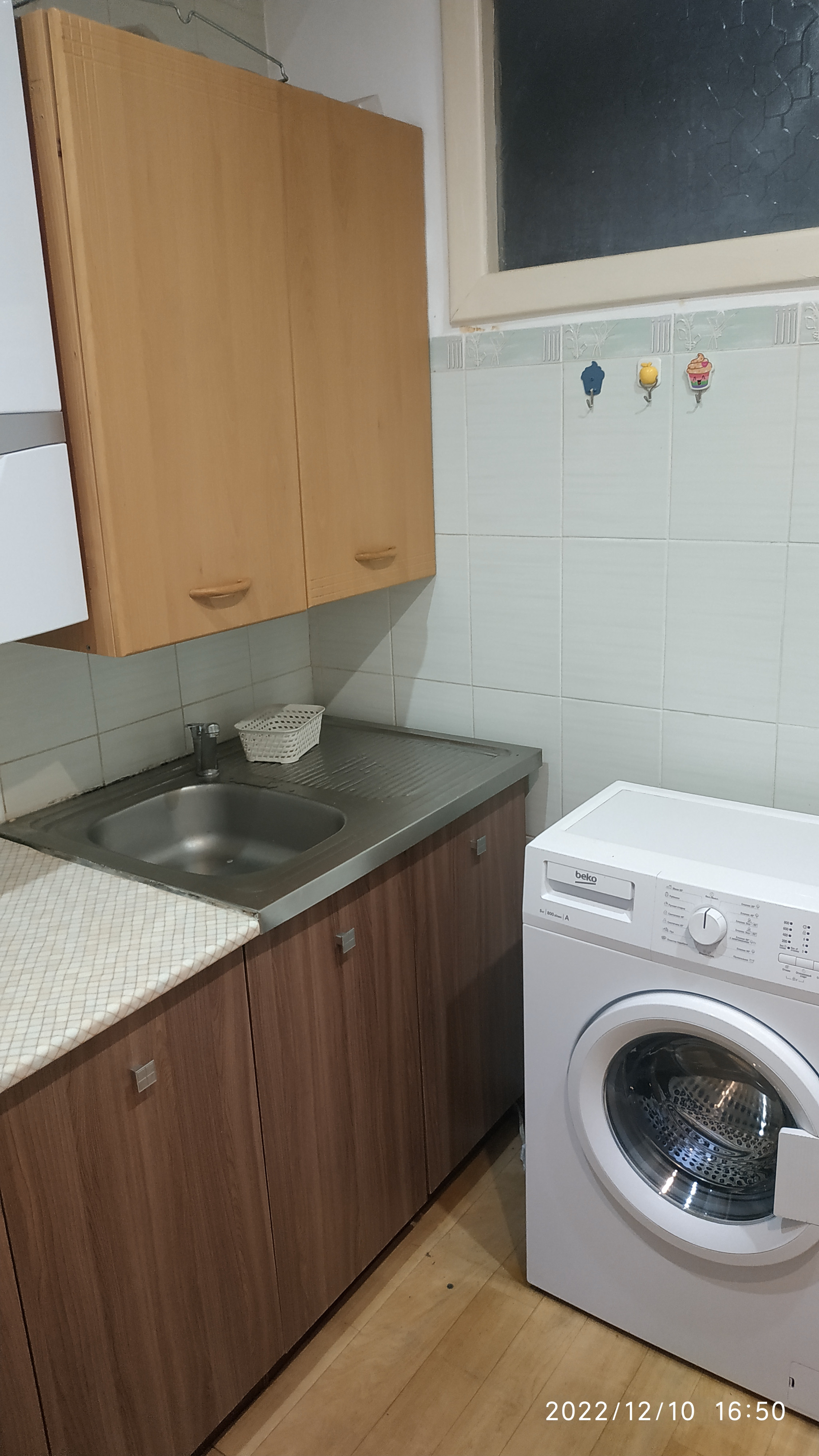 2022 12 10 16 50 51 — Postimages