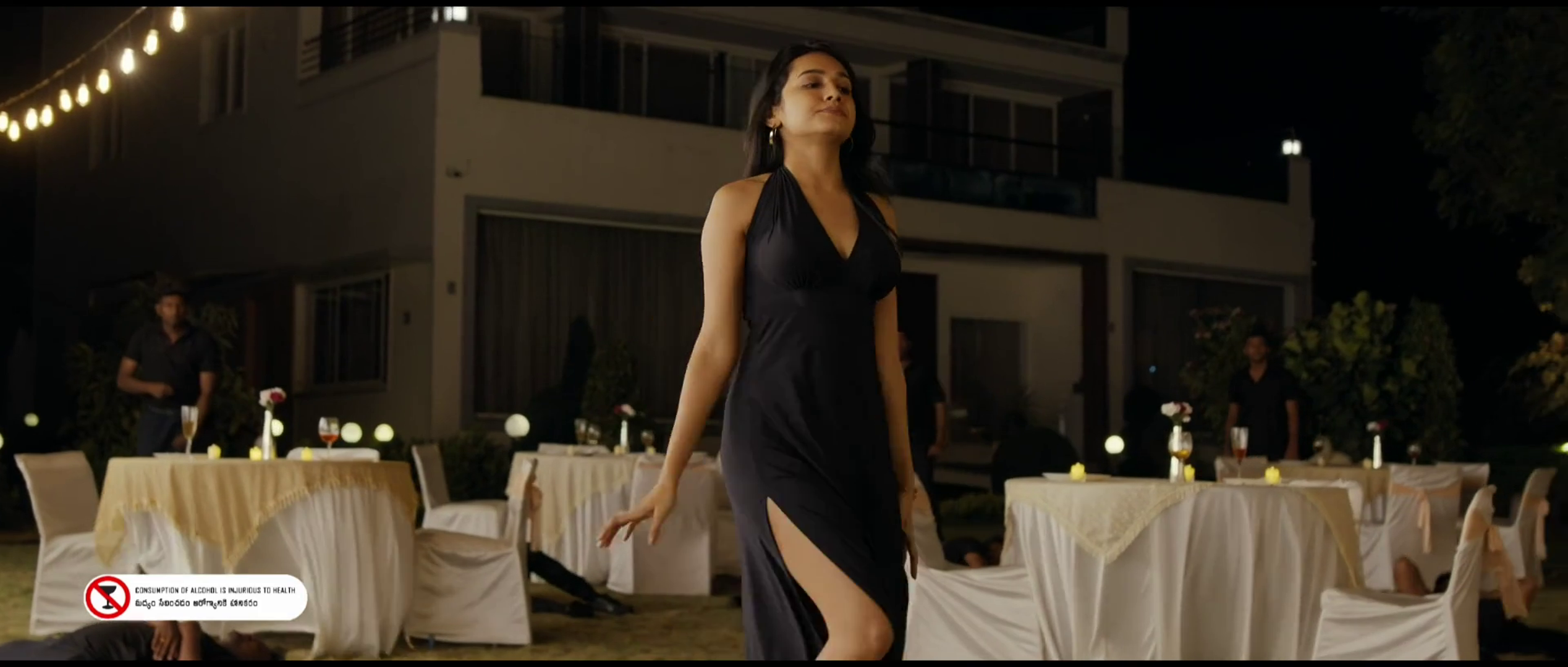 vlcsnap 2024 04 07 17h01m29s464 — Postimages