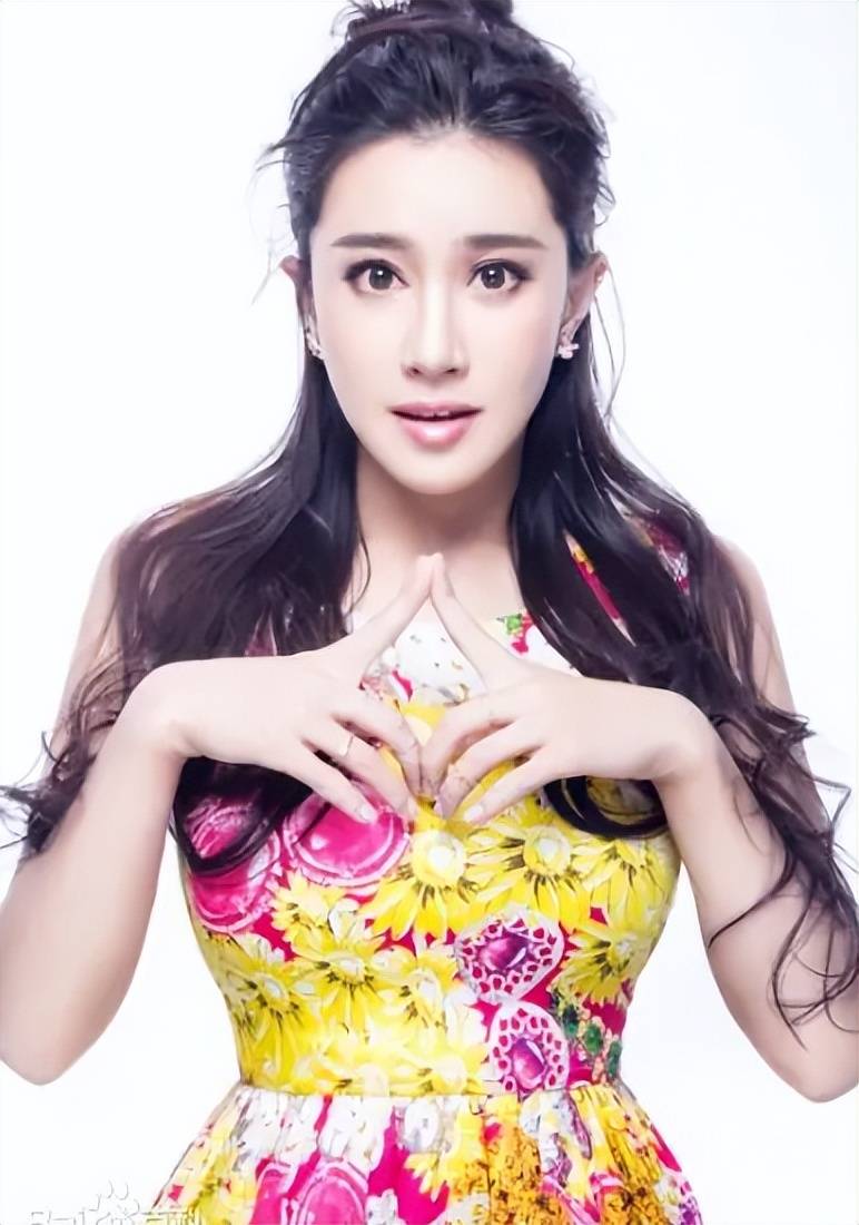 afacf698168f4a37aa66e8bd7e064dad — Postimages