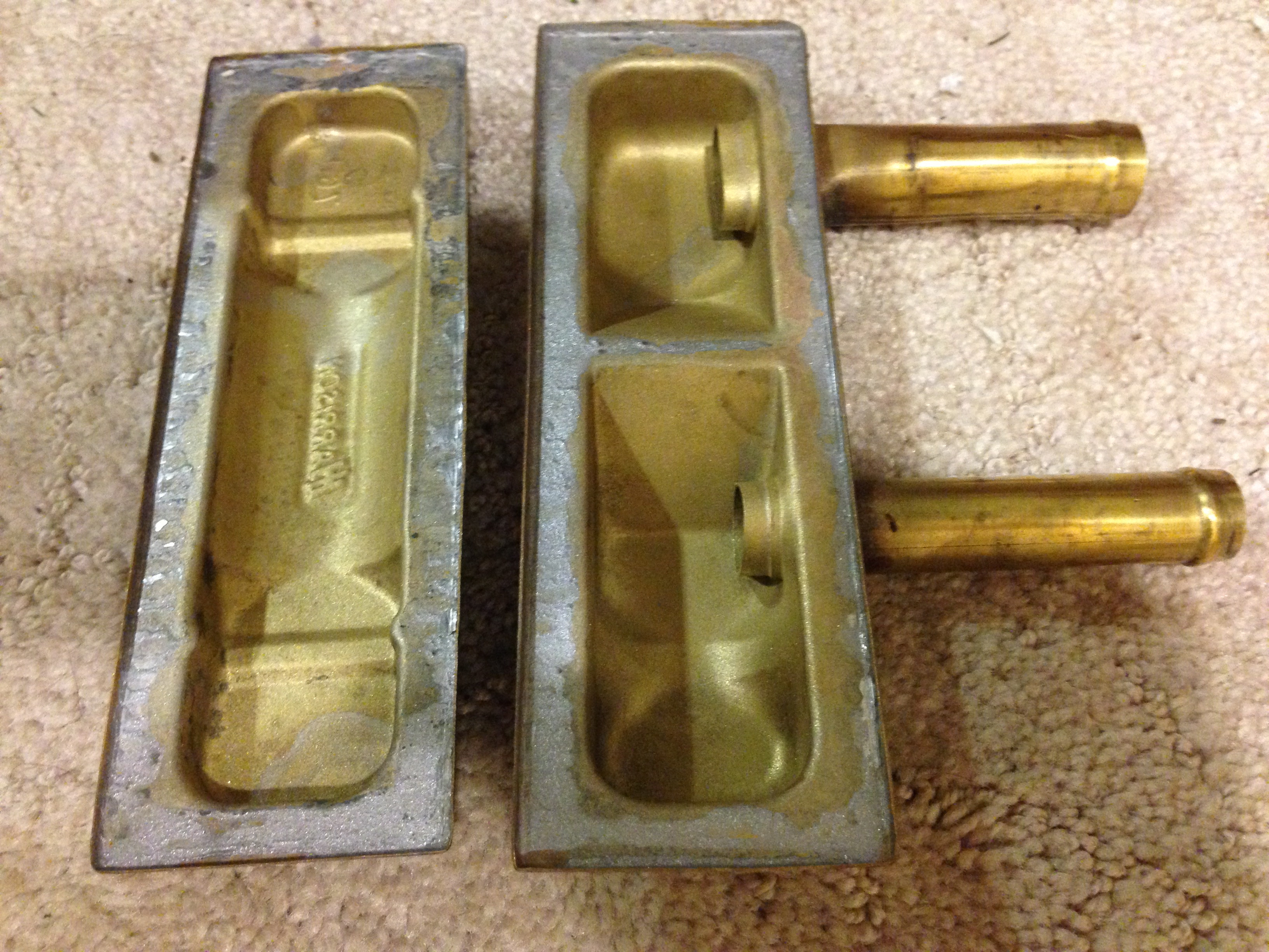 64 67 Chevelle tanks2 — Postimages