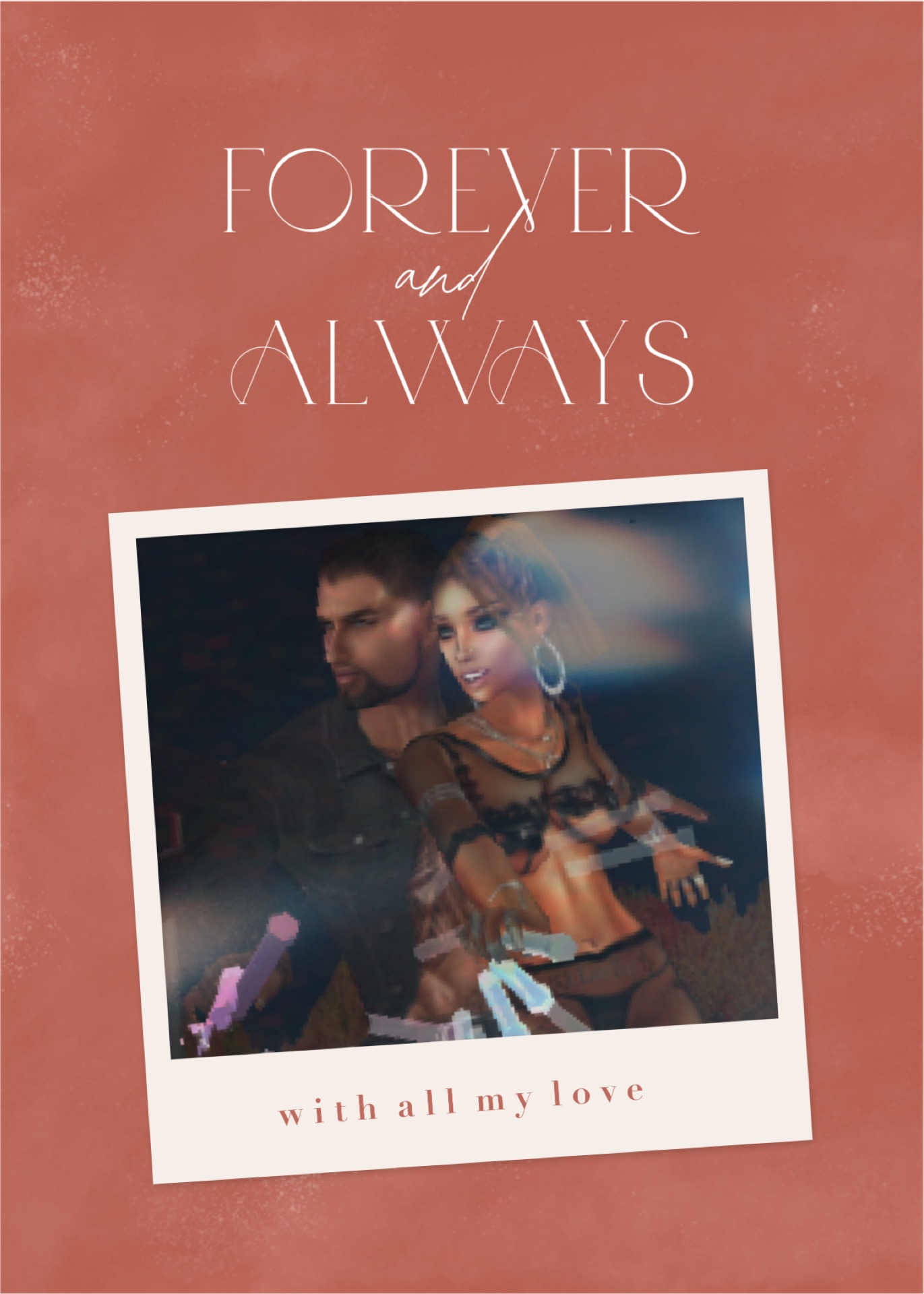 IMG 0762 — Postimages