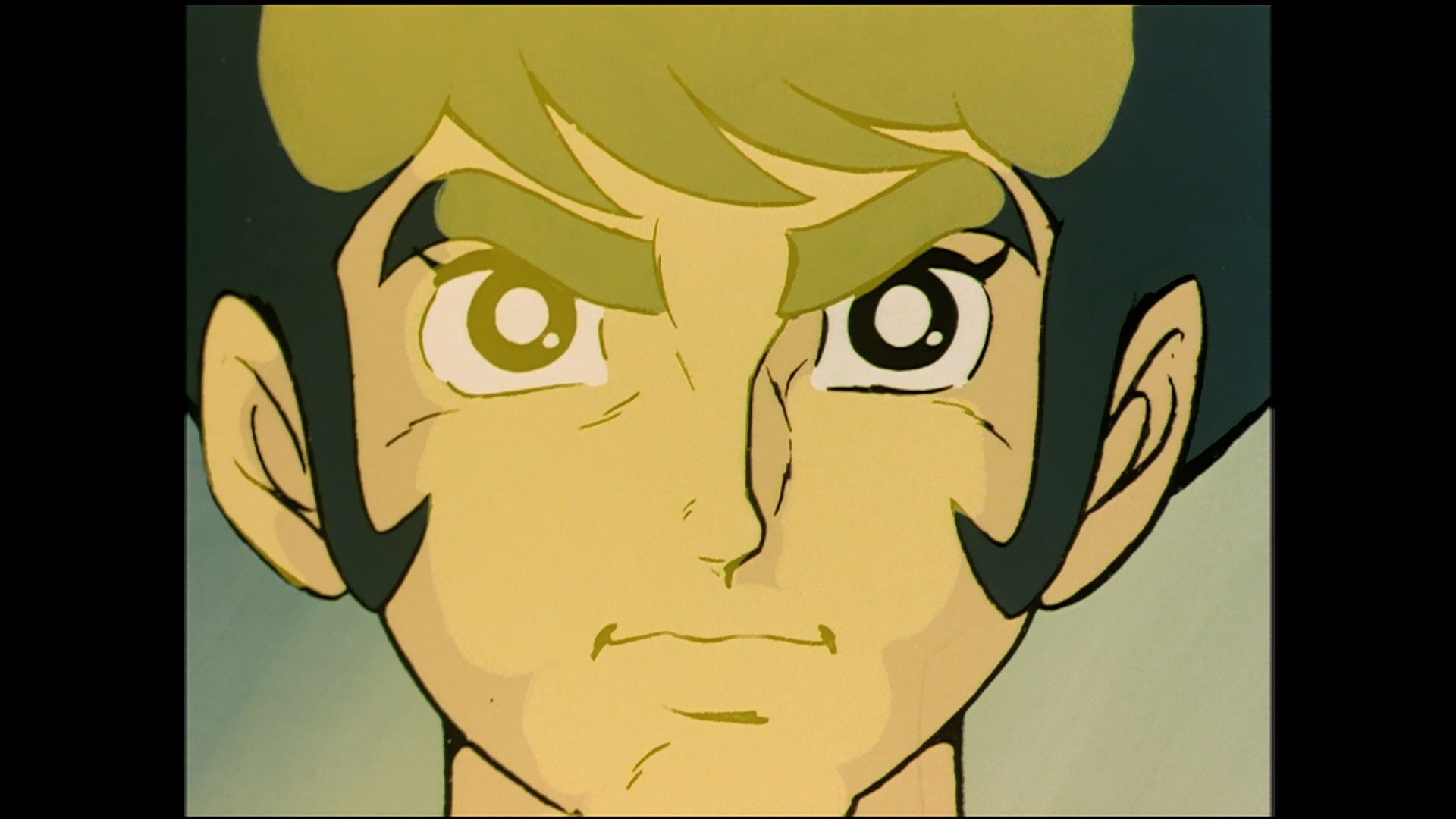 mzep71 06 — Postimages