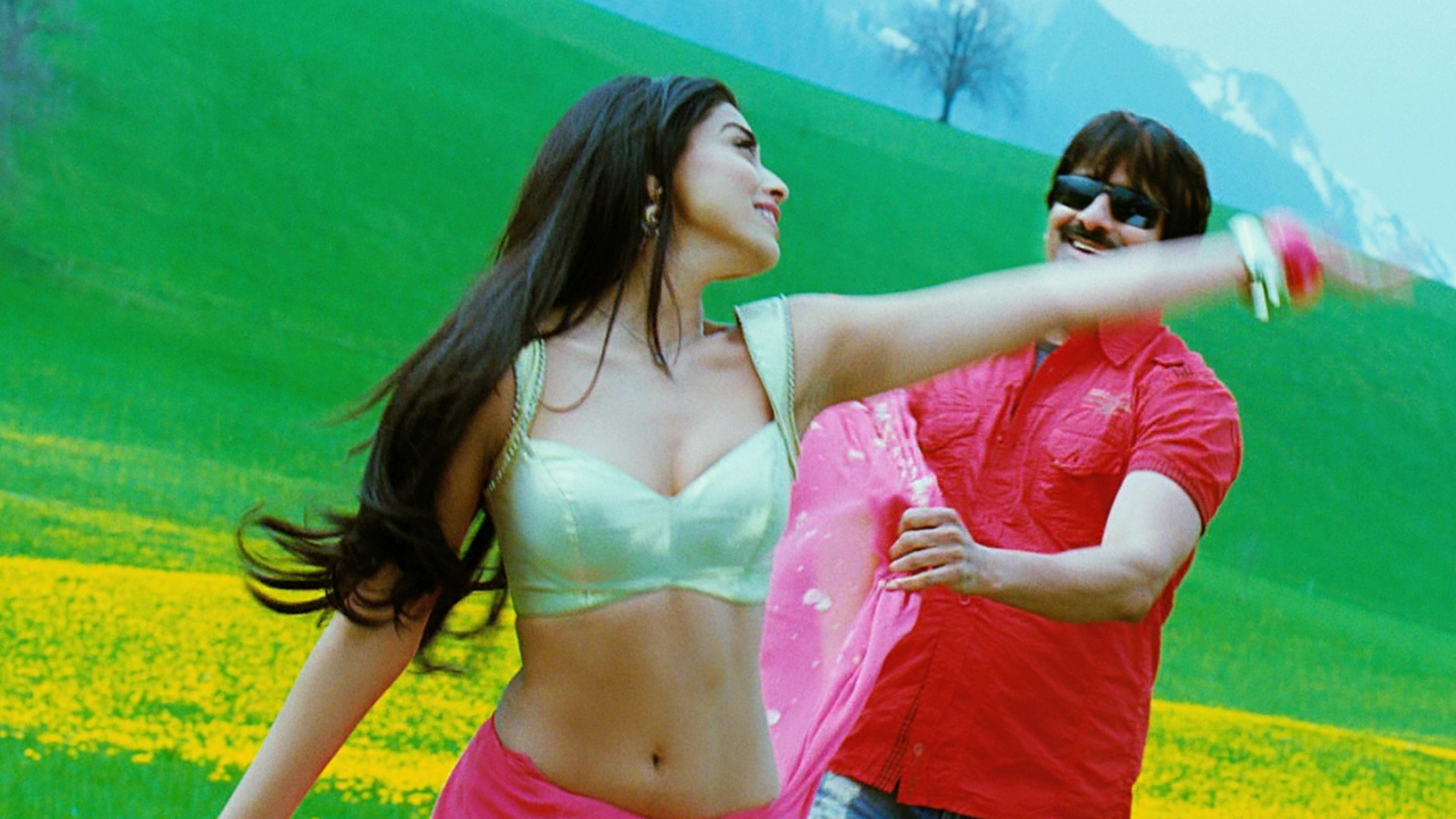 1(257) — Postimages