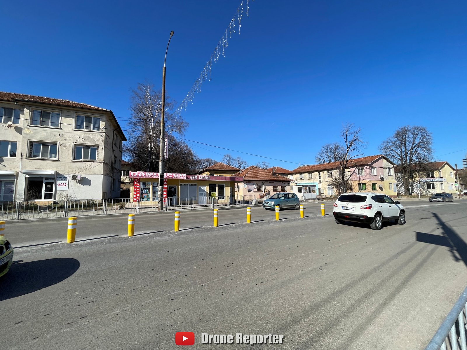 batch IMG 1995 — Postimages