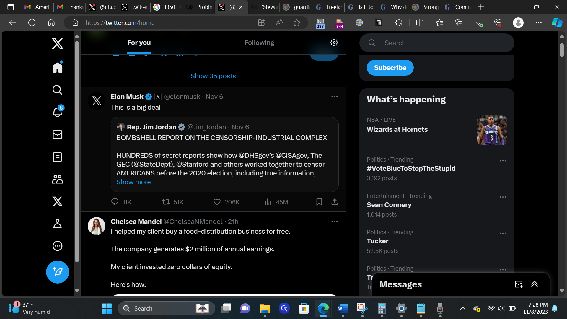 Image — Postimages