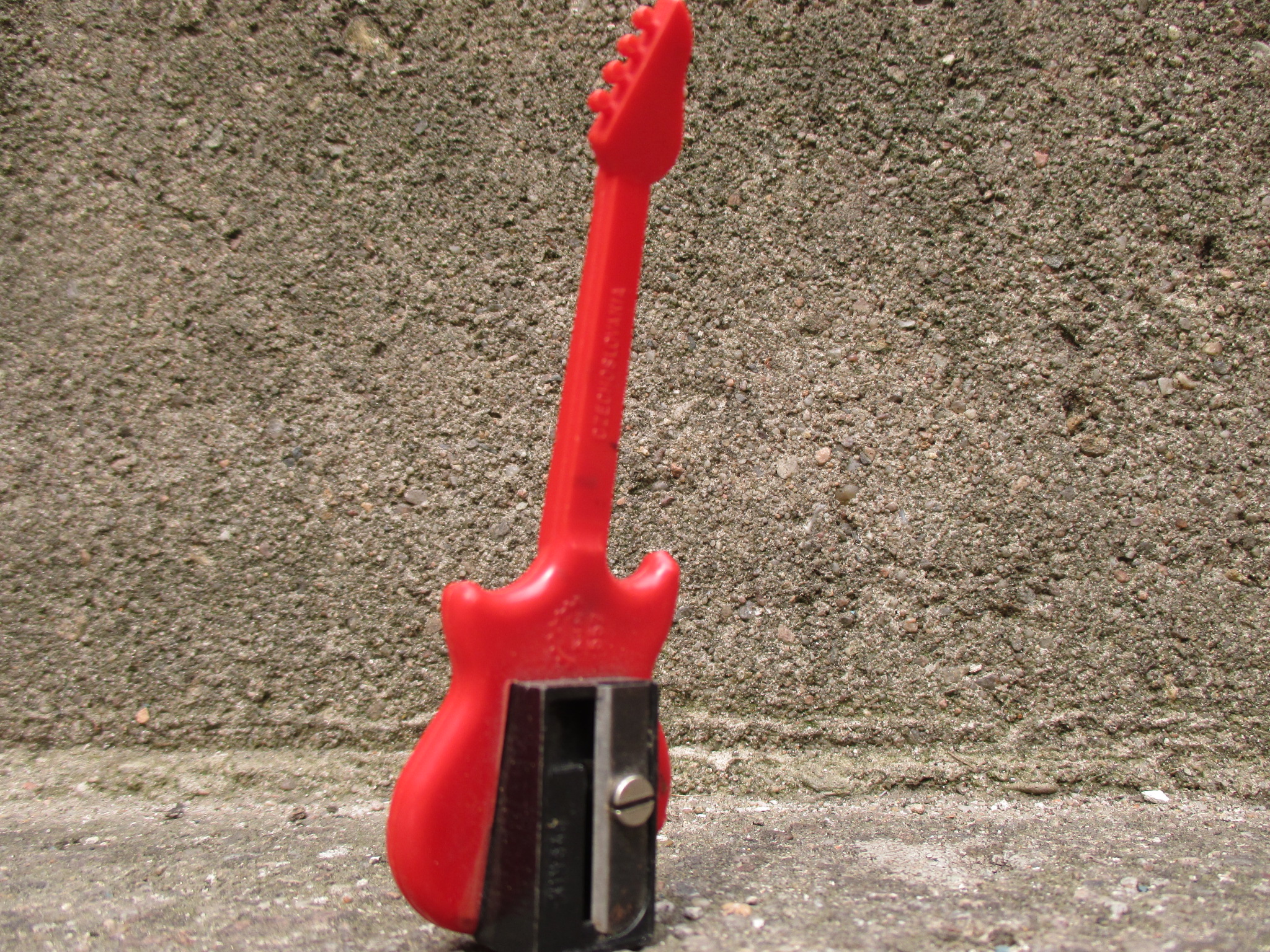 IMG 0183 — Postimages