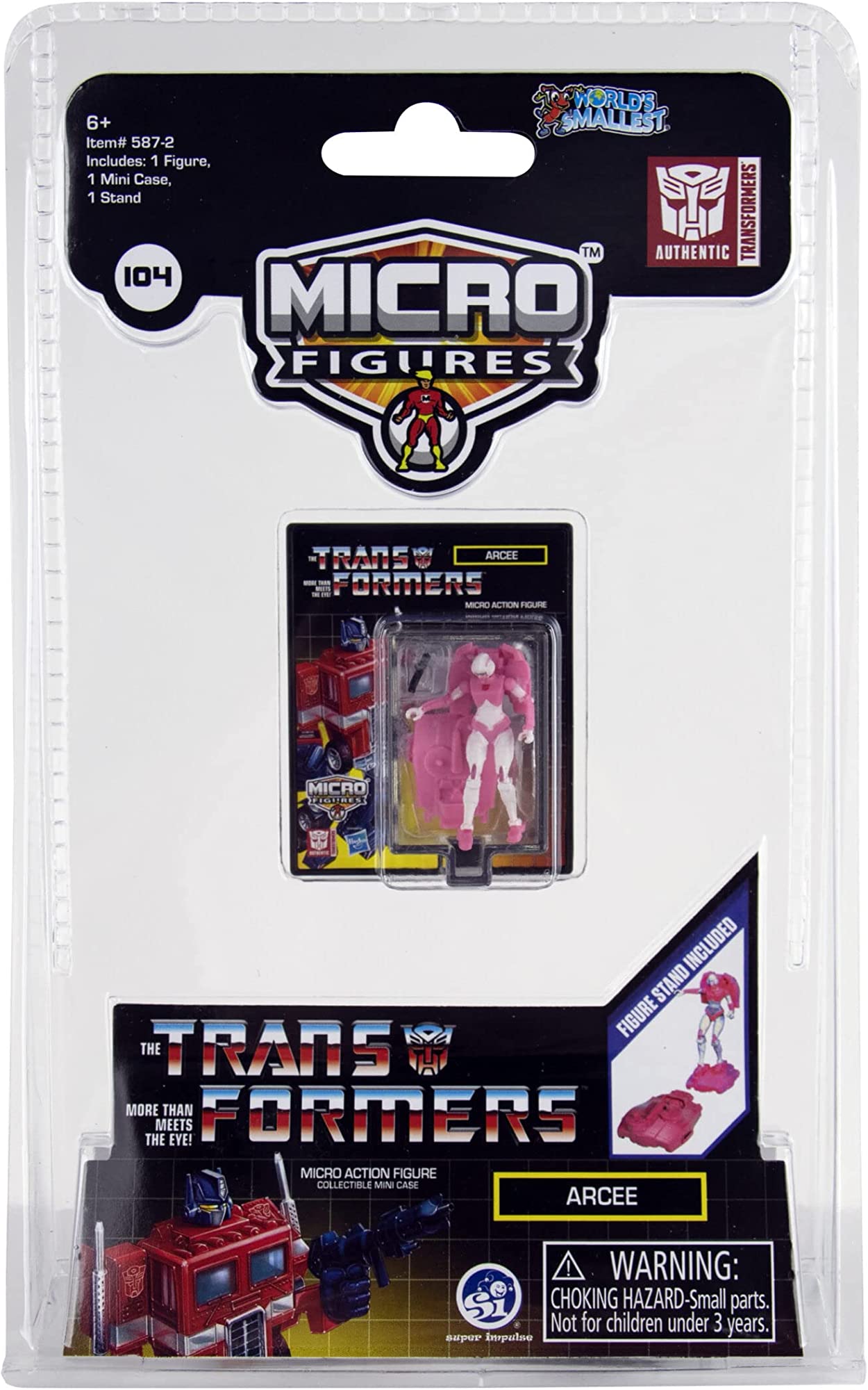 Super Impulse Worlds Smallest Transformers 03 — Postimages