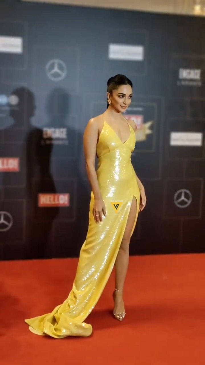 IMG 20220314 200337 273 — Postimages