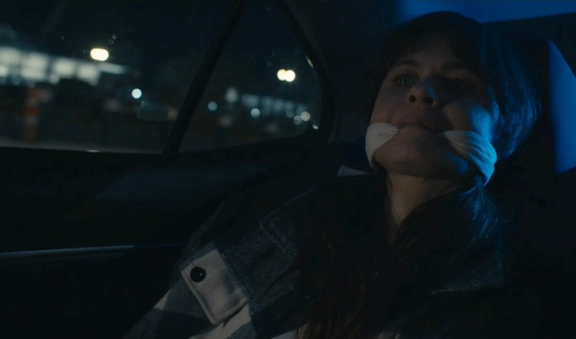 Screenshot 20250424 171252 Video Player — Postimages