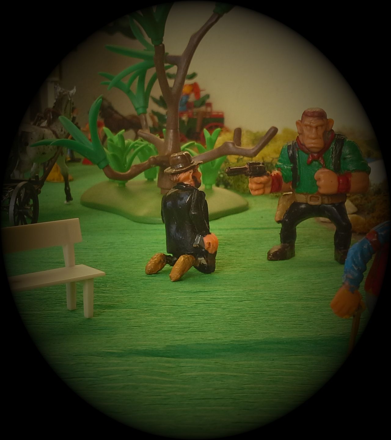 00001 — Postimages