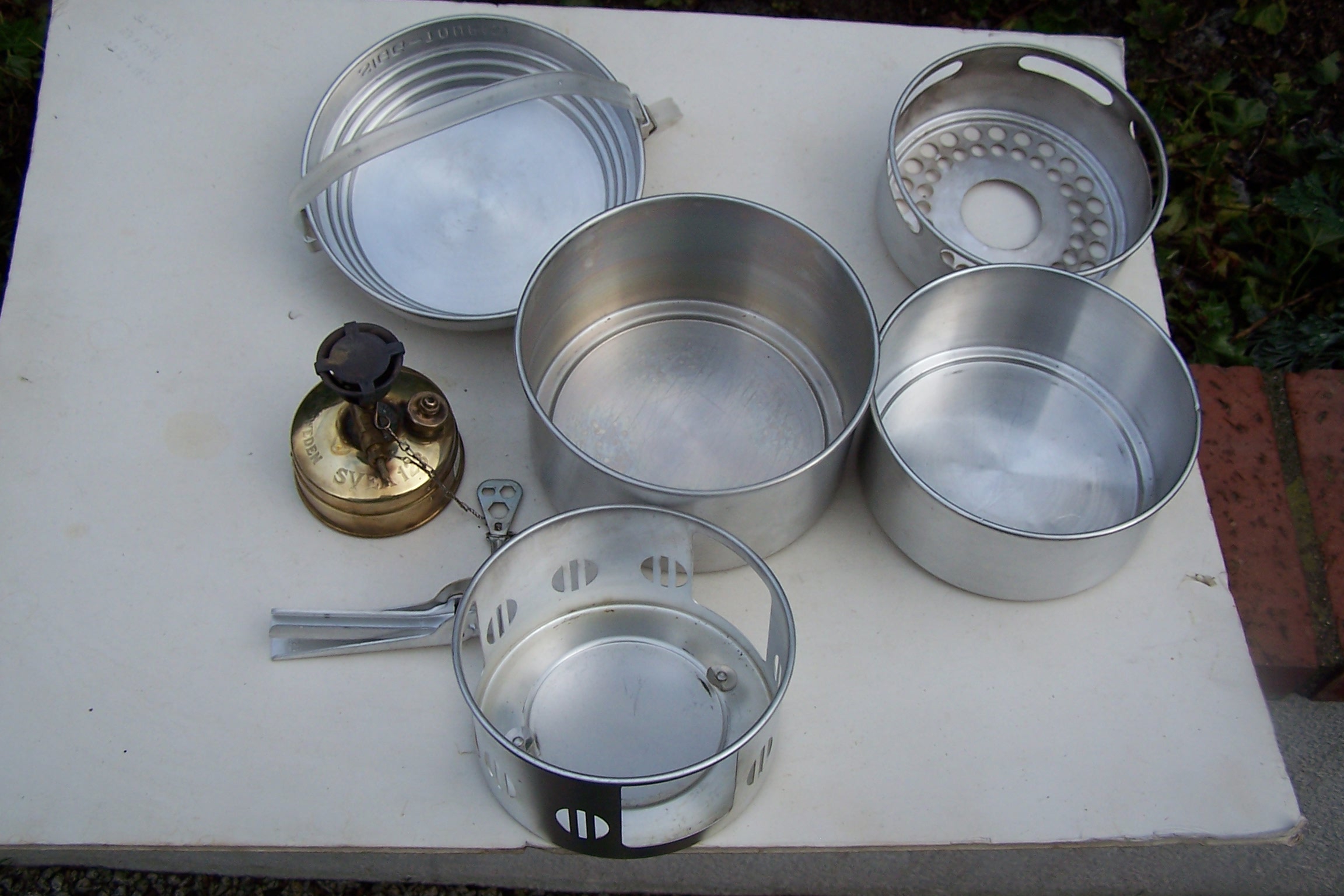 100 6051 — Postimages