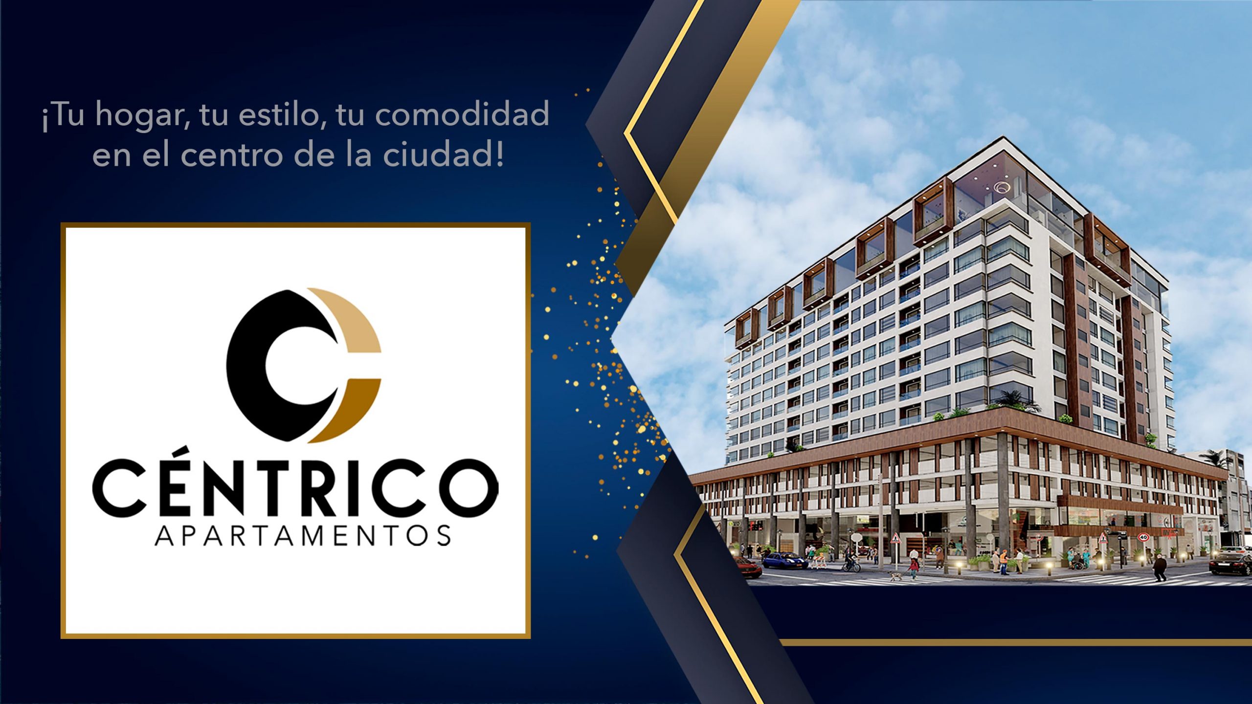 ban 223 scaled — Postimages